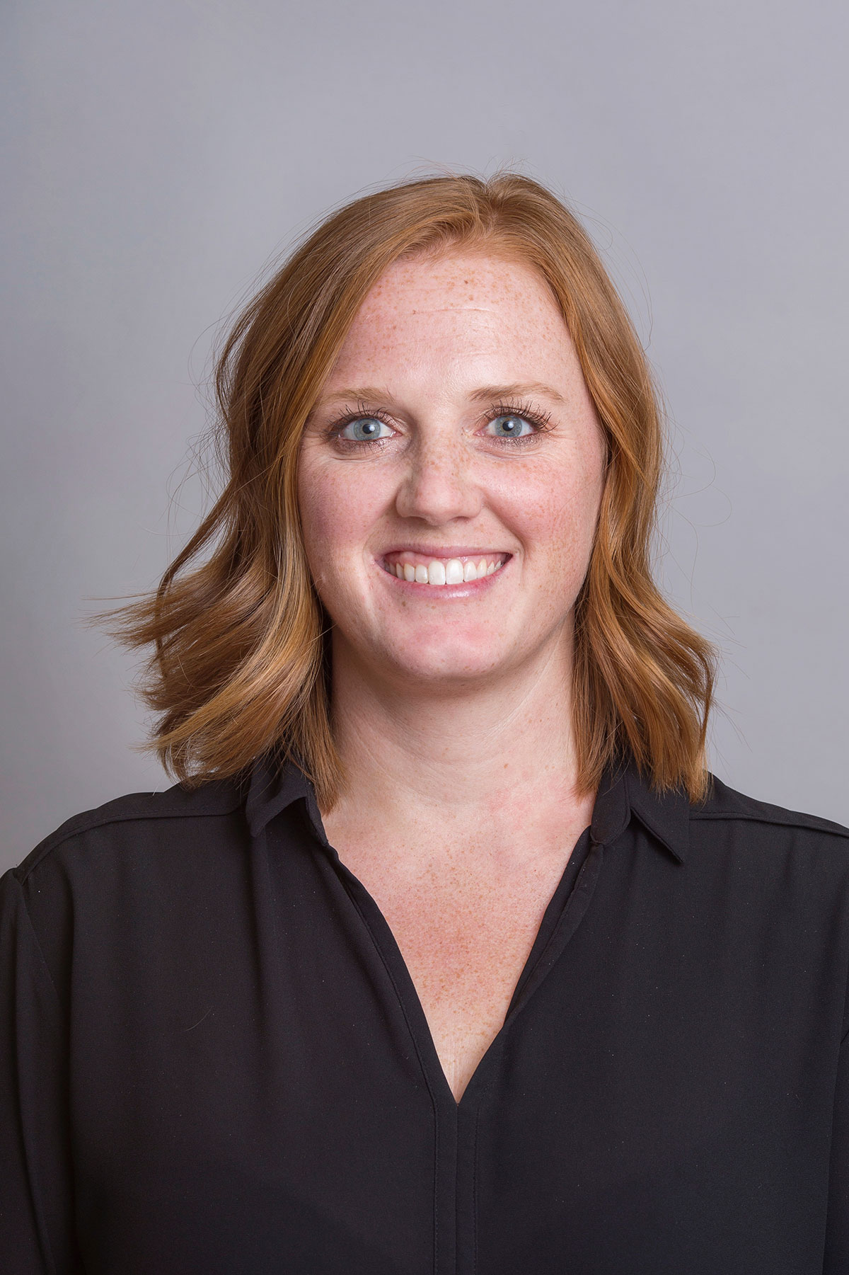 Meet the Team | Diabetes