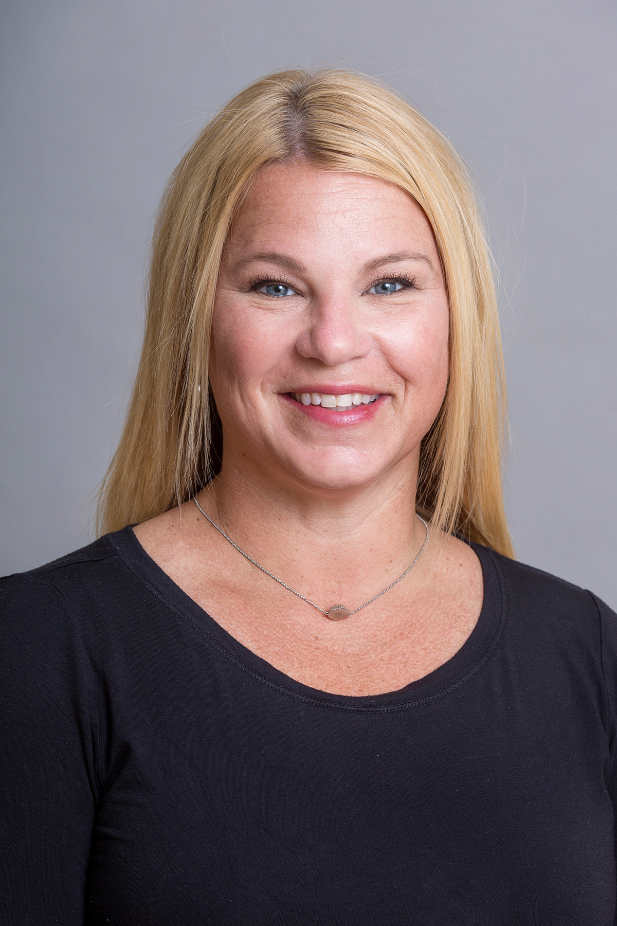 Colleen Schaefer, MPT