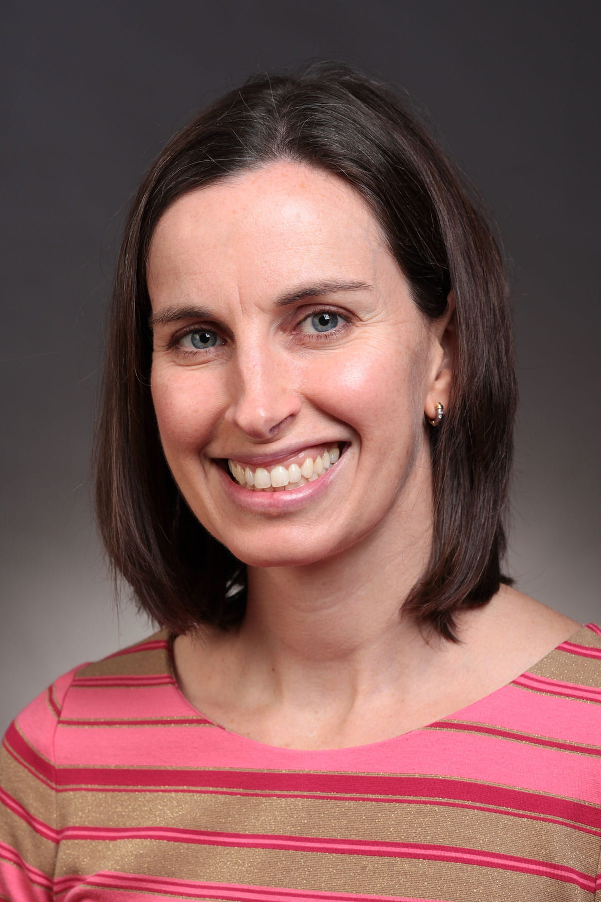 Meet the Team | Infectious Diseases