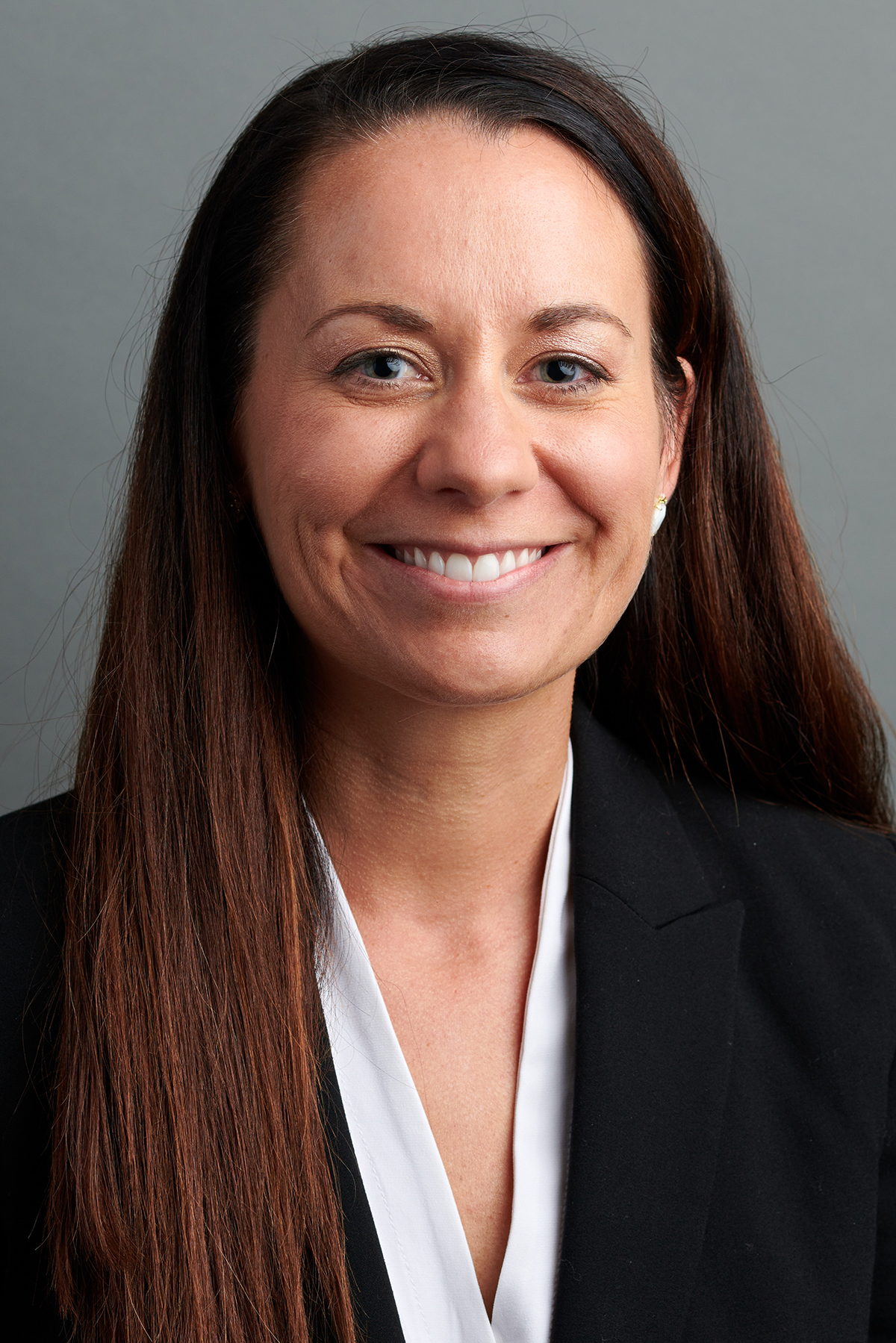 Julie Schletker, RN, MSN, FNP, CPNP-AC