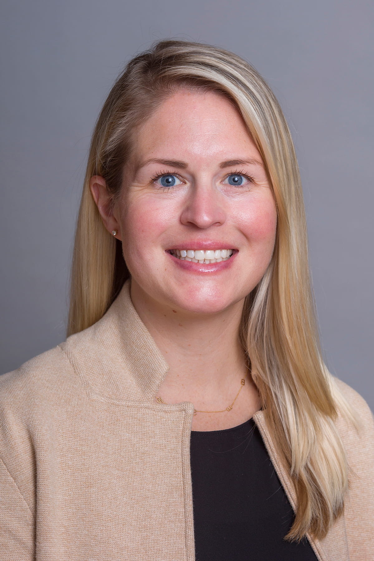 Emily H. Schmidlin, MSN, APRN, CNP