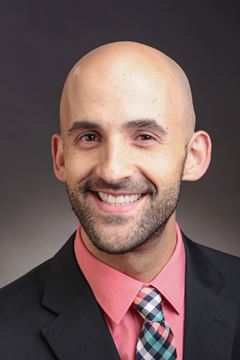 Meet the Team | Dentistry and Orthodontics