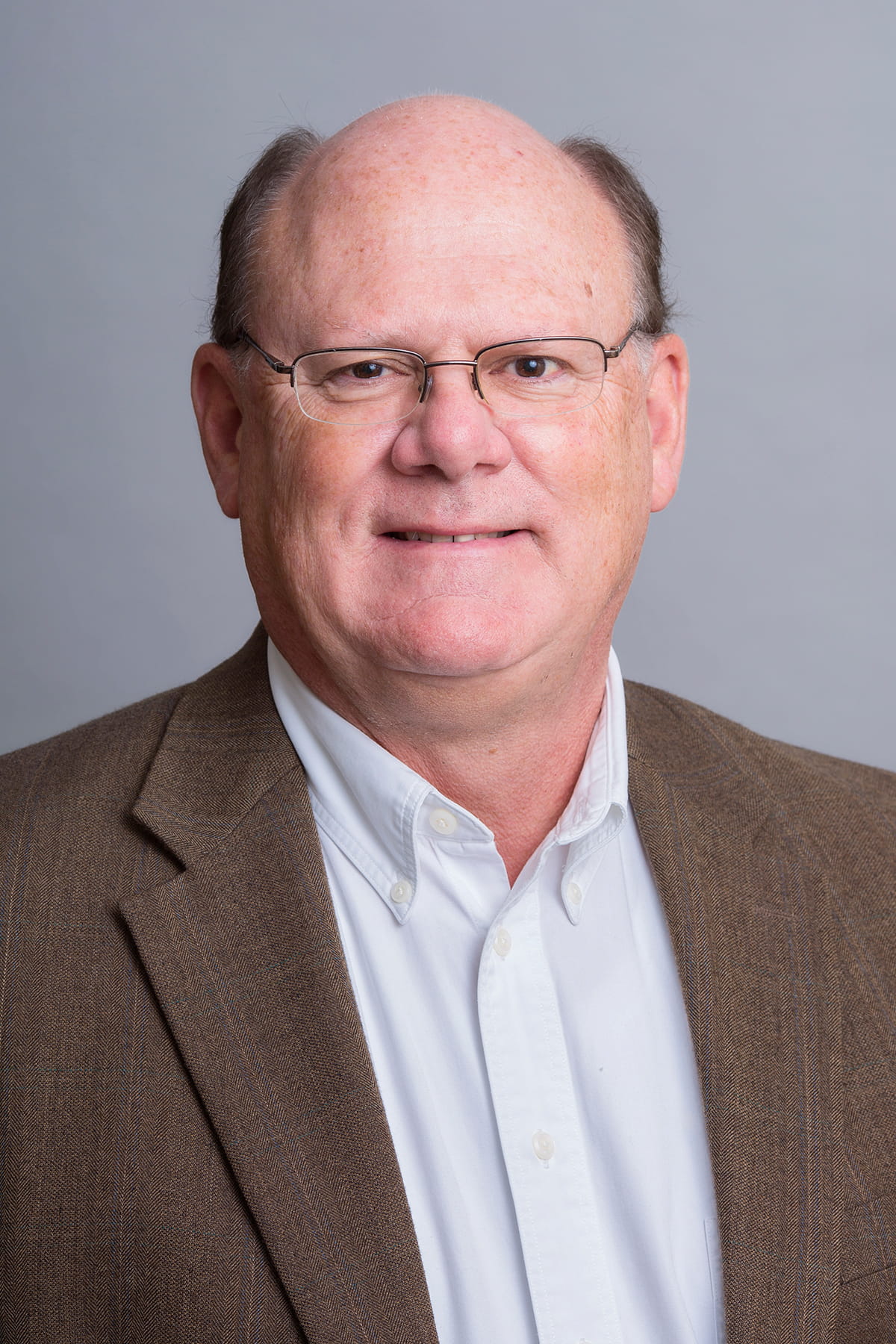 Meet the Team | Oncology Research