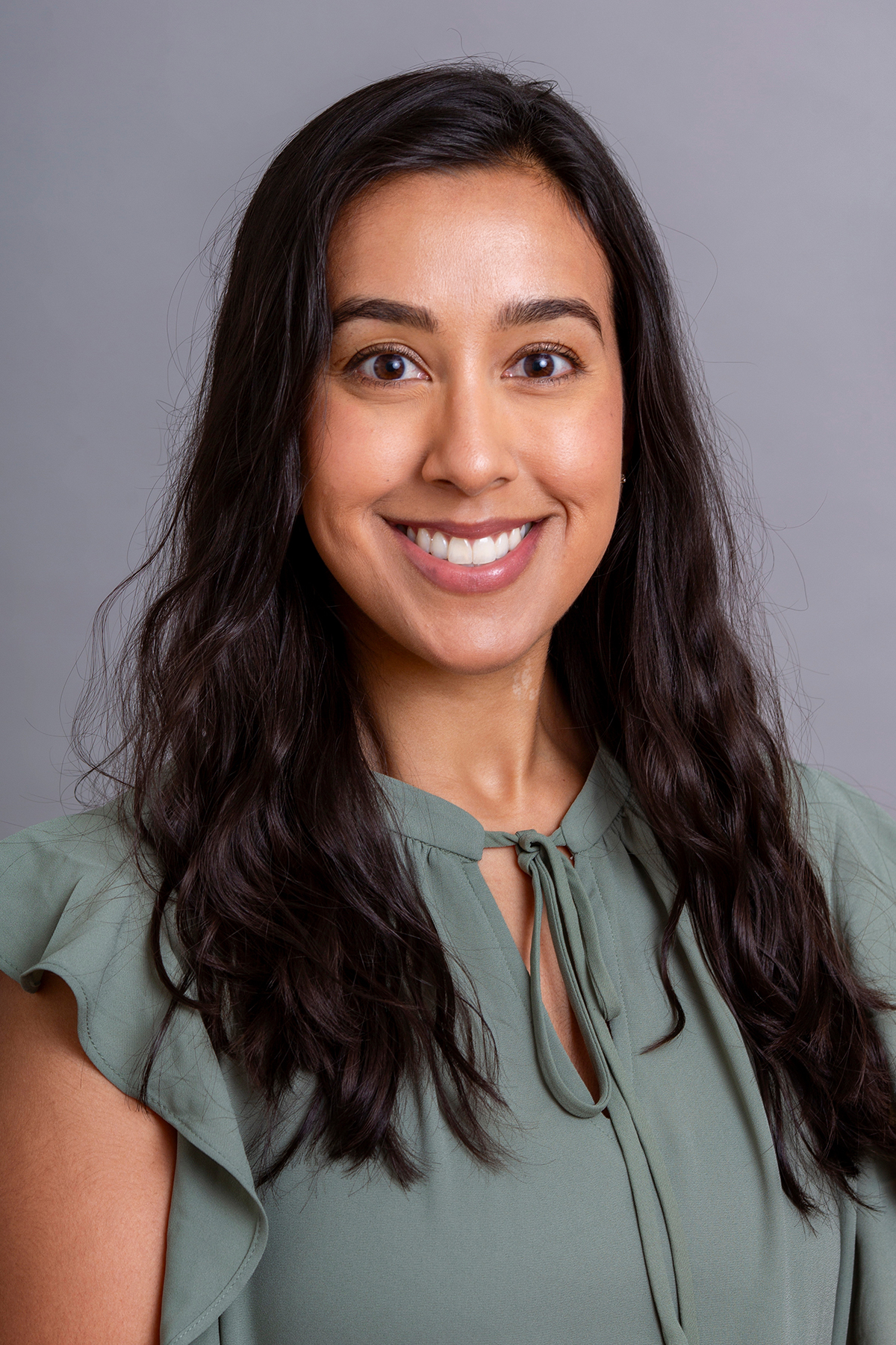 Meet the Team | Hospital Medicine