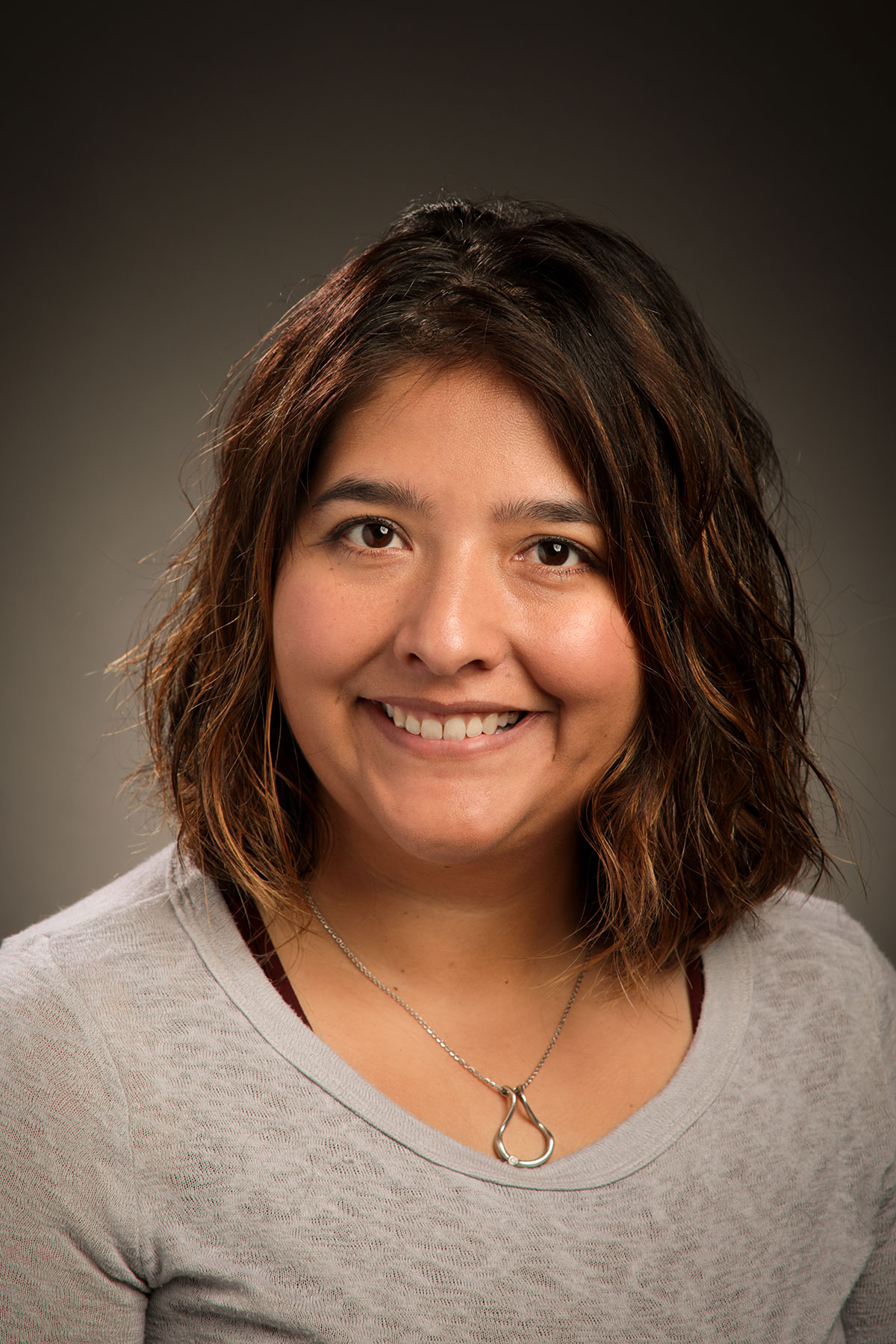 Kenna Sheak, MD | Cincinnati Children's Hospital Medical Center