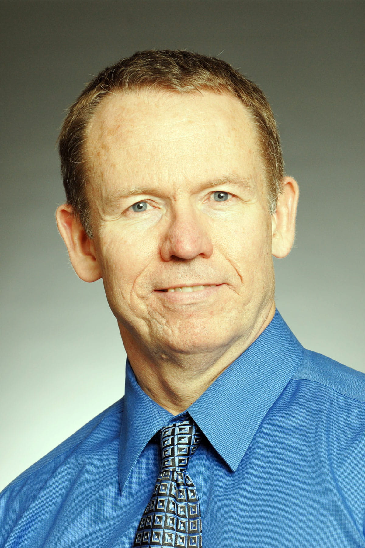 Meet the Team | Pediatric Urology