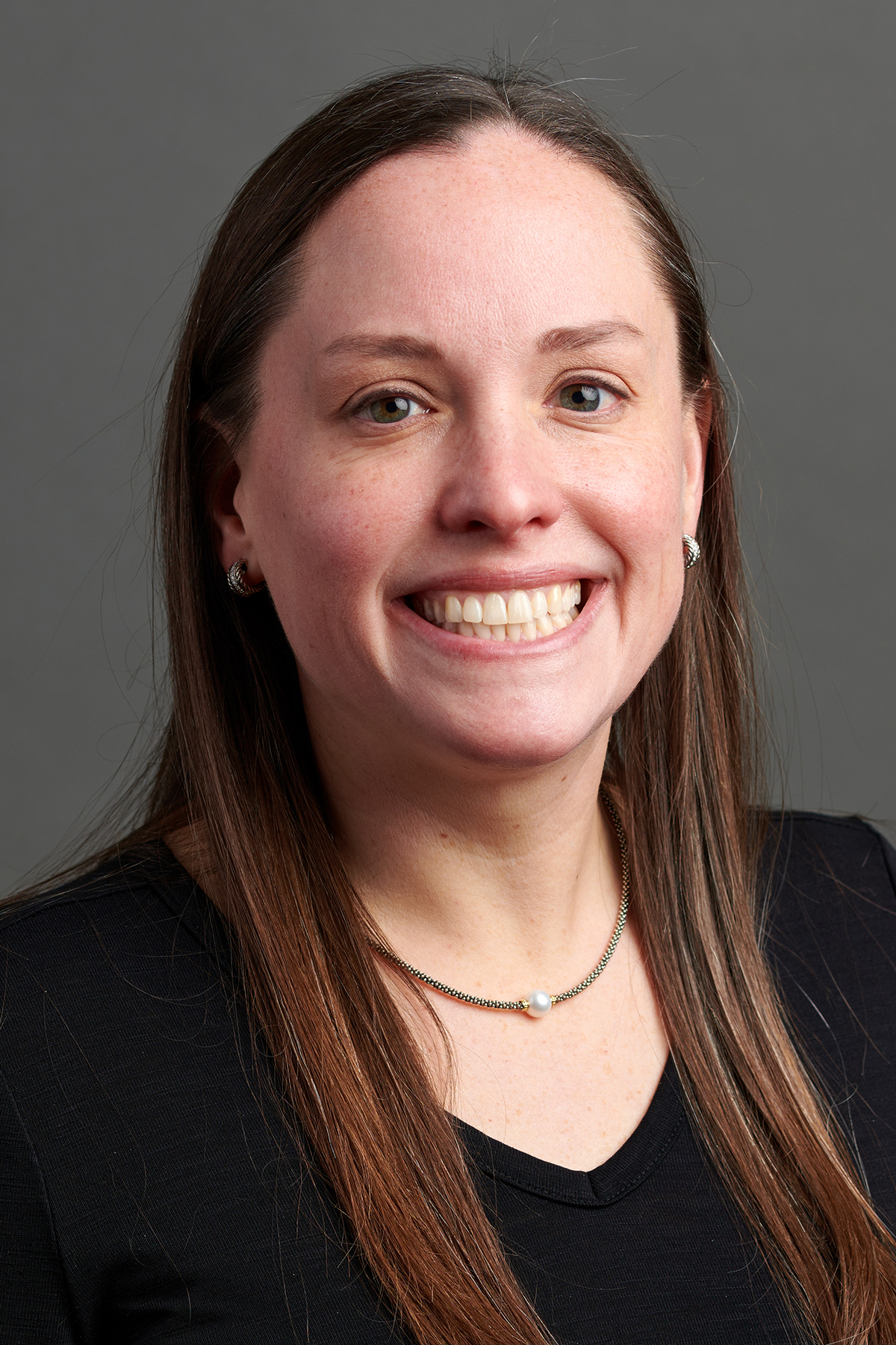 Meet the Team | Arrhythmia and Electrophysiology Program