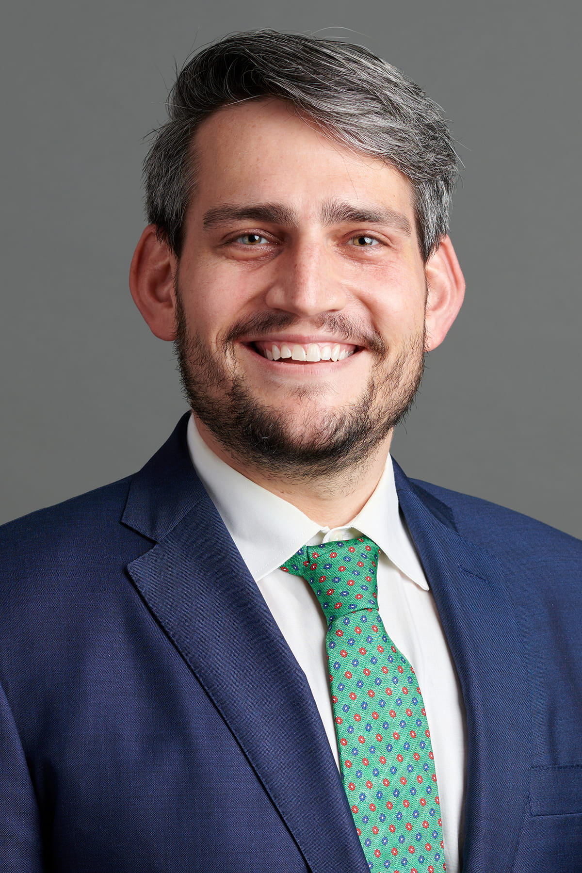 Heart Institute Specialists