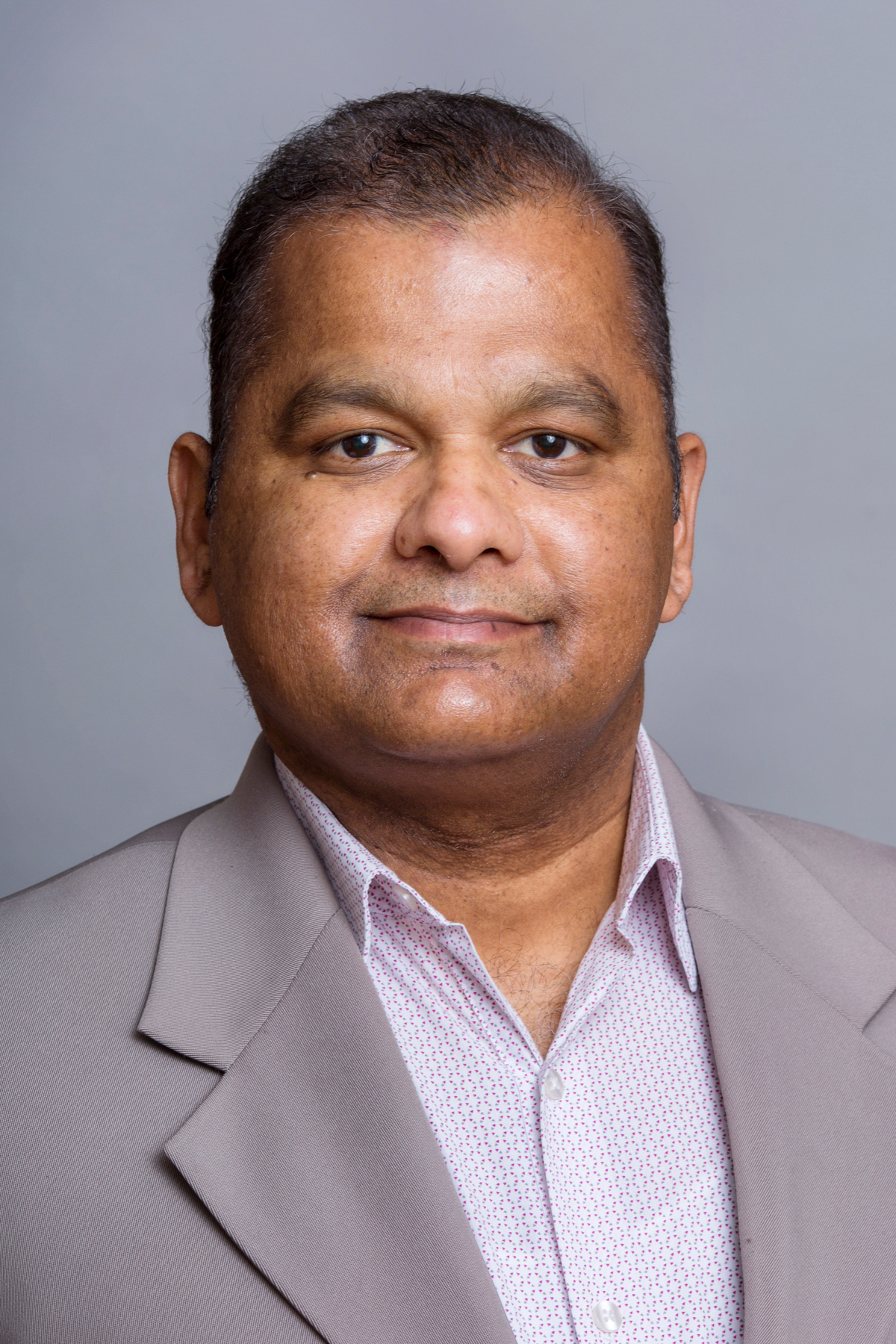 Research Faculty | Infectious Diseases Research