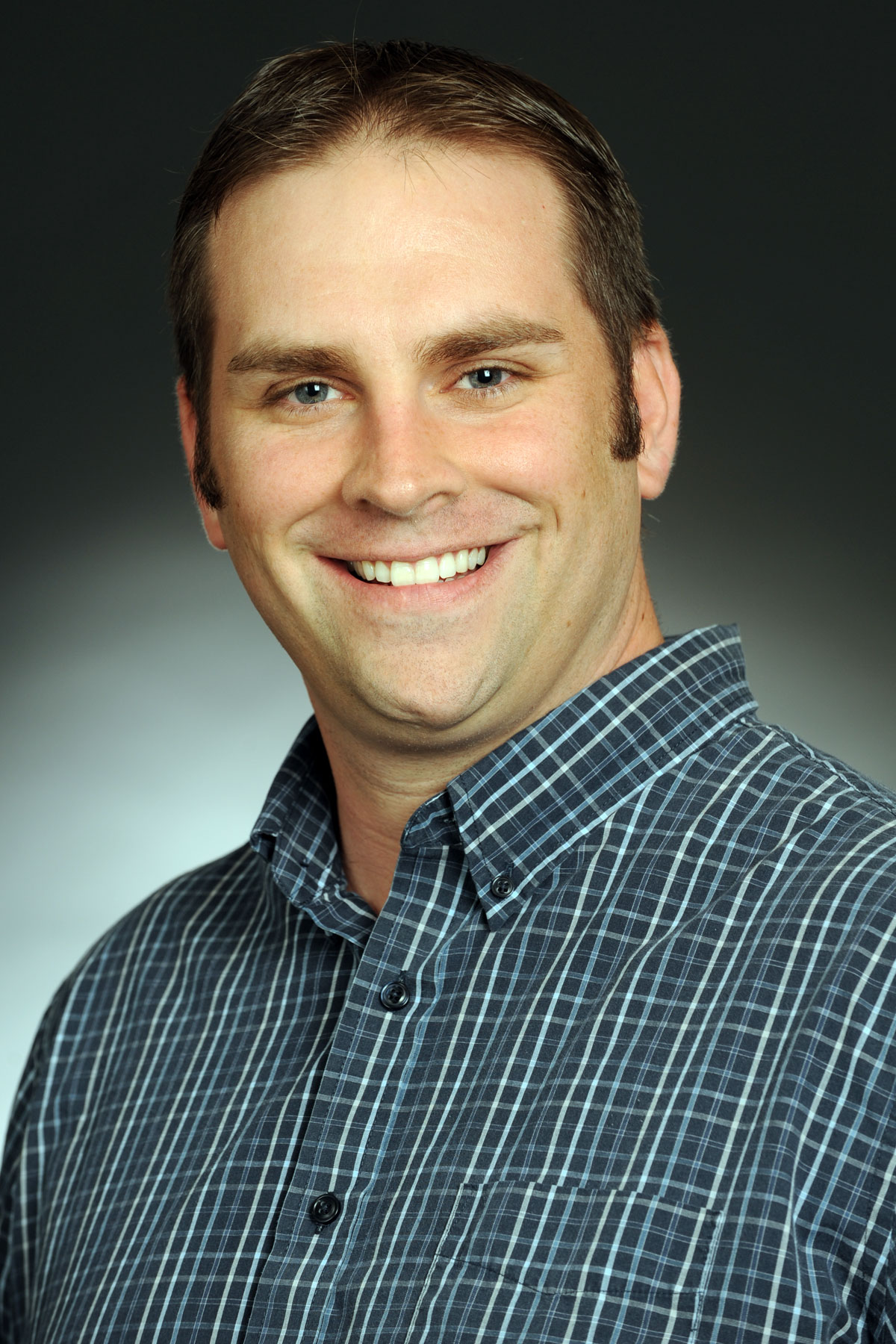 Meet the Team | Neurology