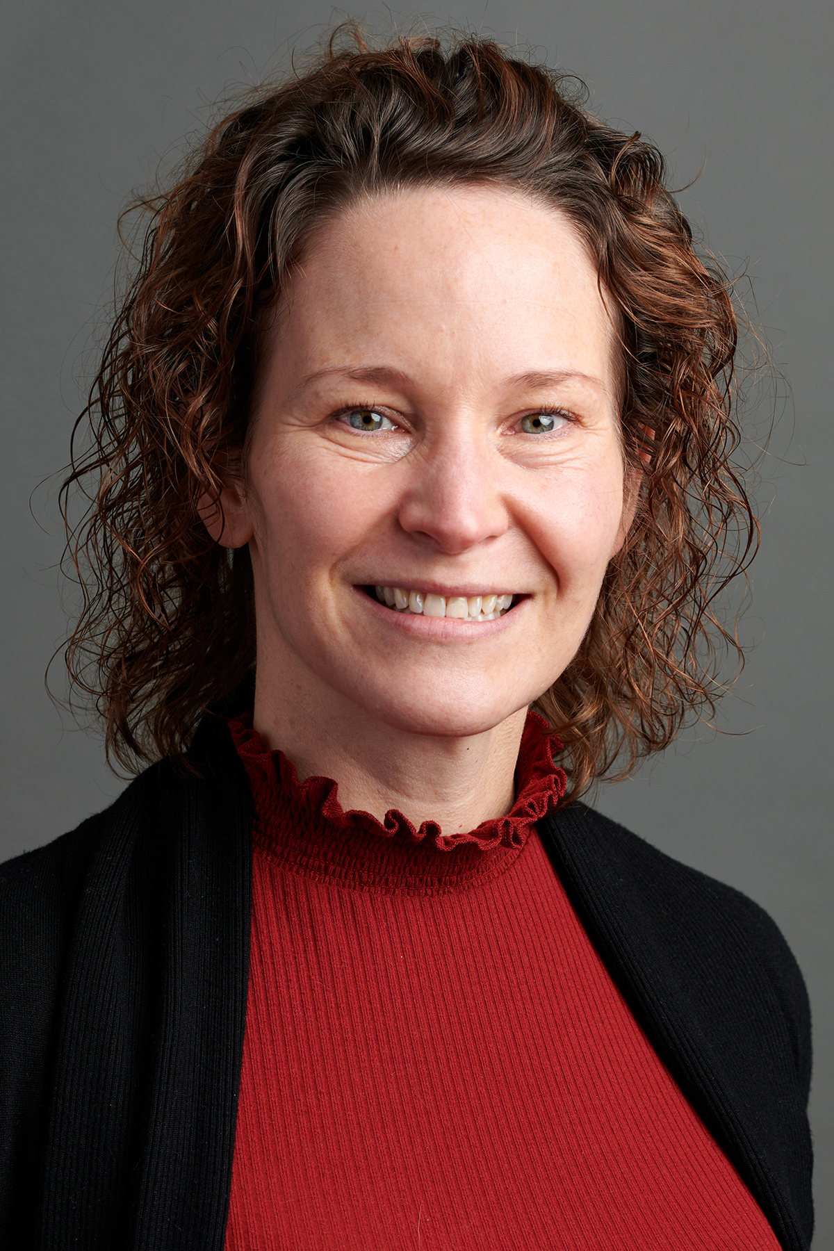 Marlys Slone, MS, RD, LD