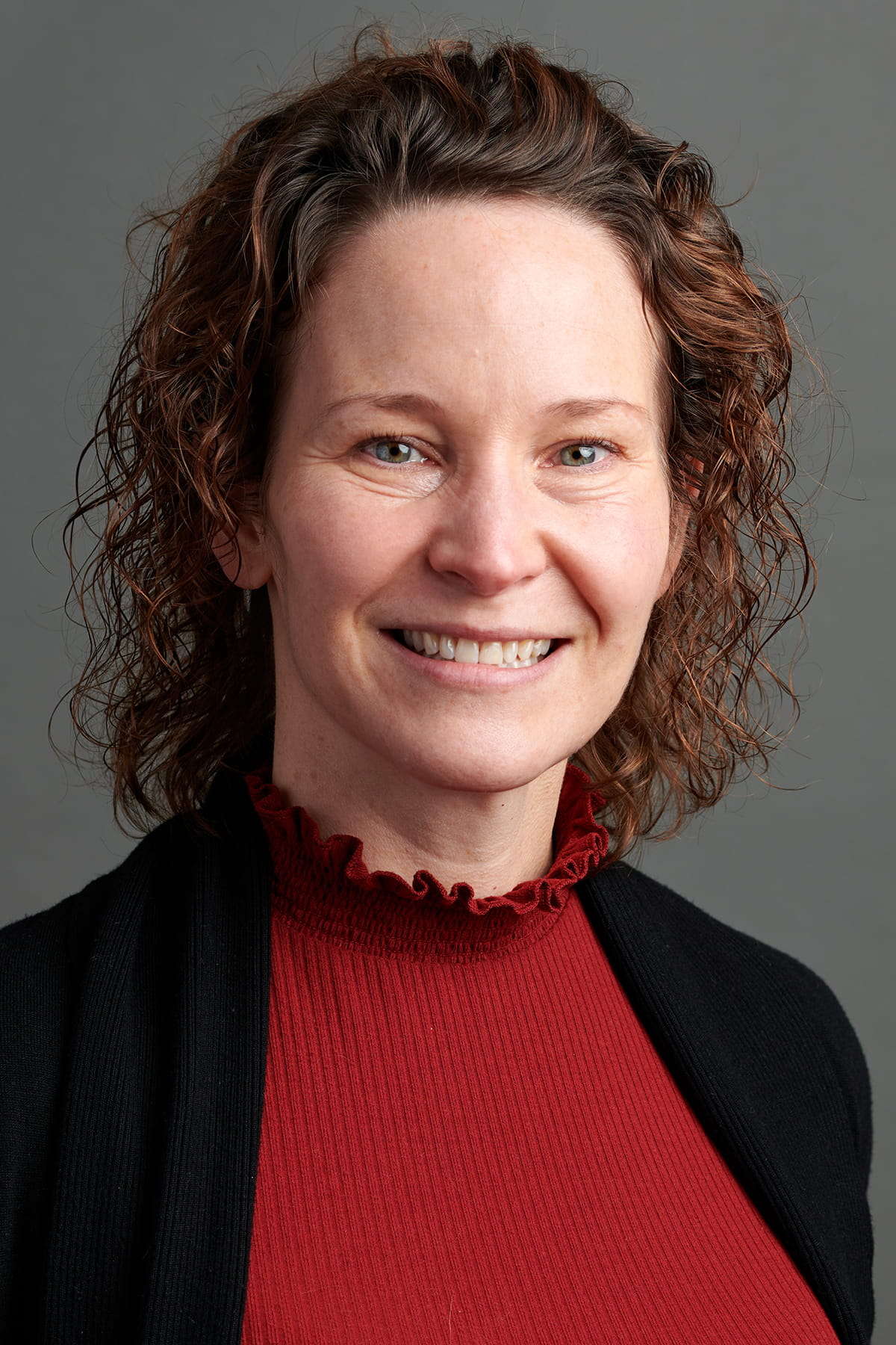 Marlys Slone, MS, RD, LD