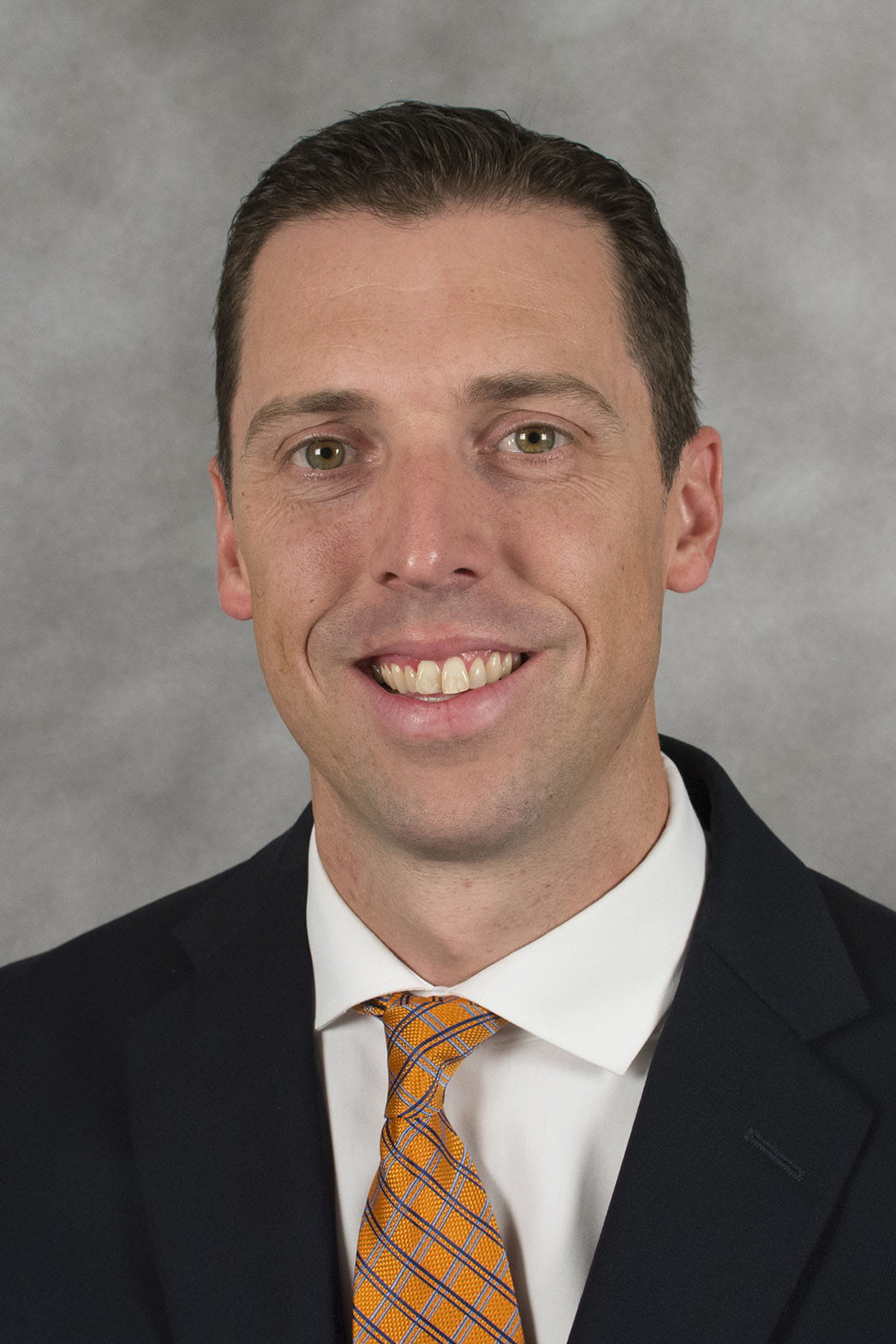 Ethan A. Smith, MD | Cincinnati Children's Hospital Medical Center