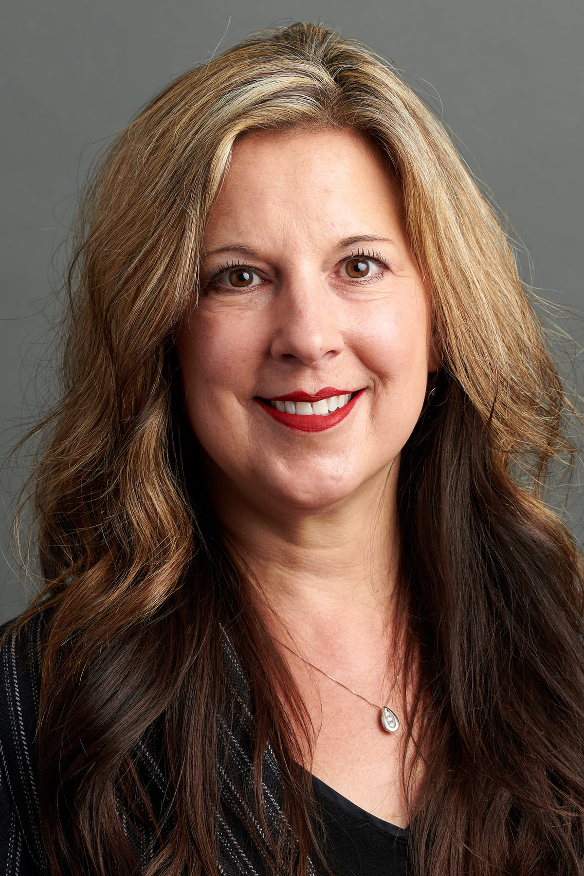 Michelle Smith, MSN, APRN, CPNP