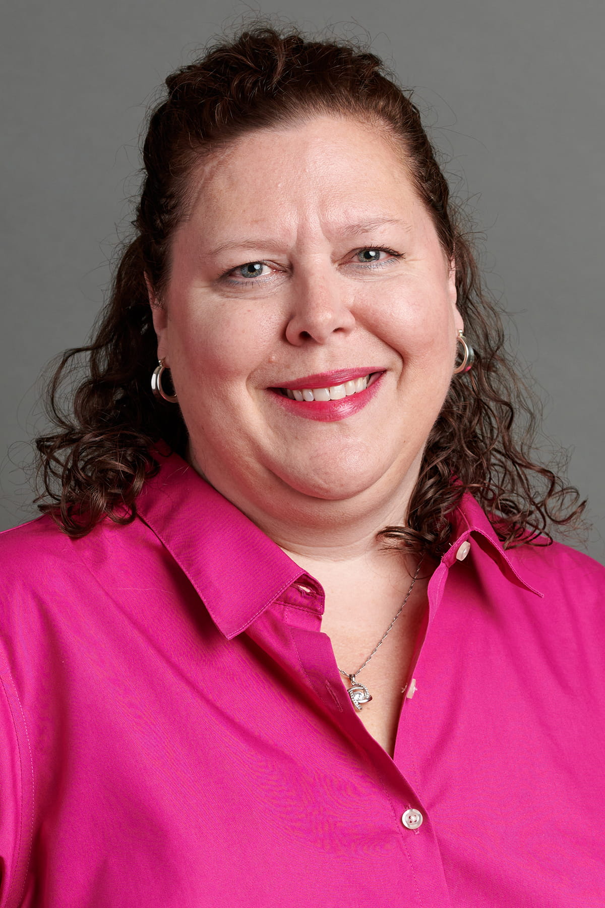 Susan Smith, RD, CSP, LD