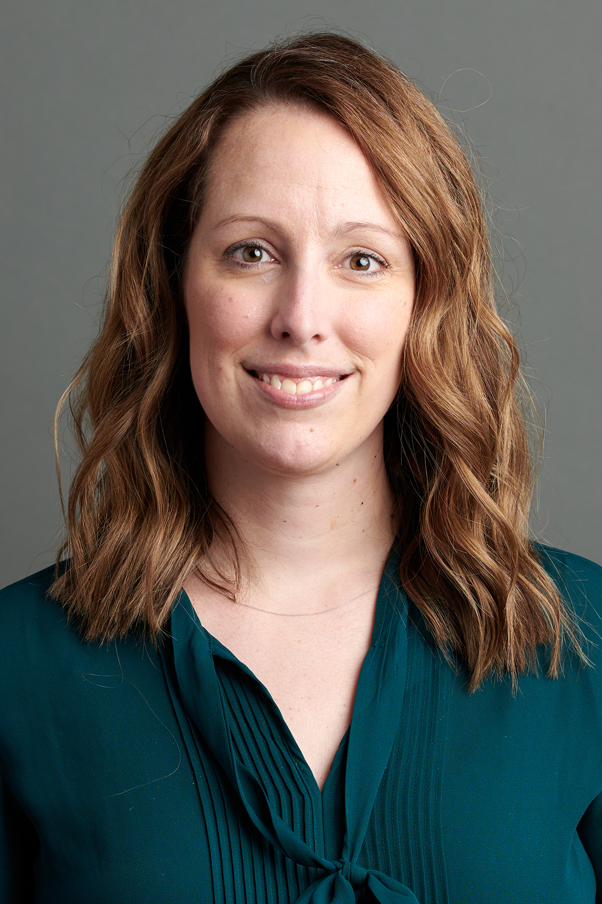 Katherine "Kate" M. Somers, MD