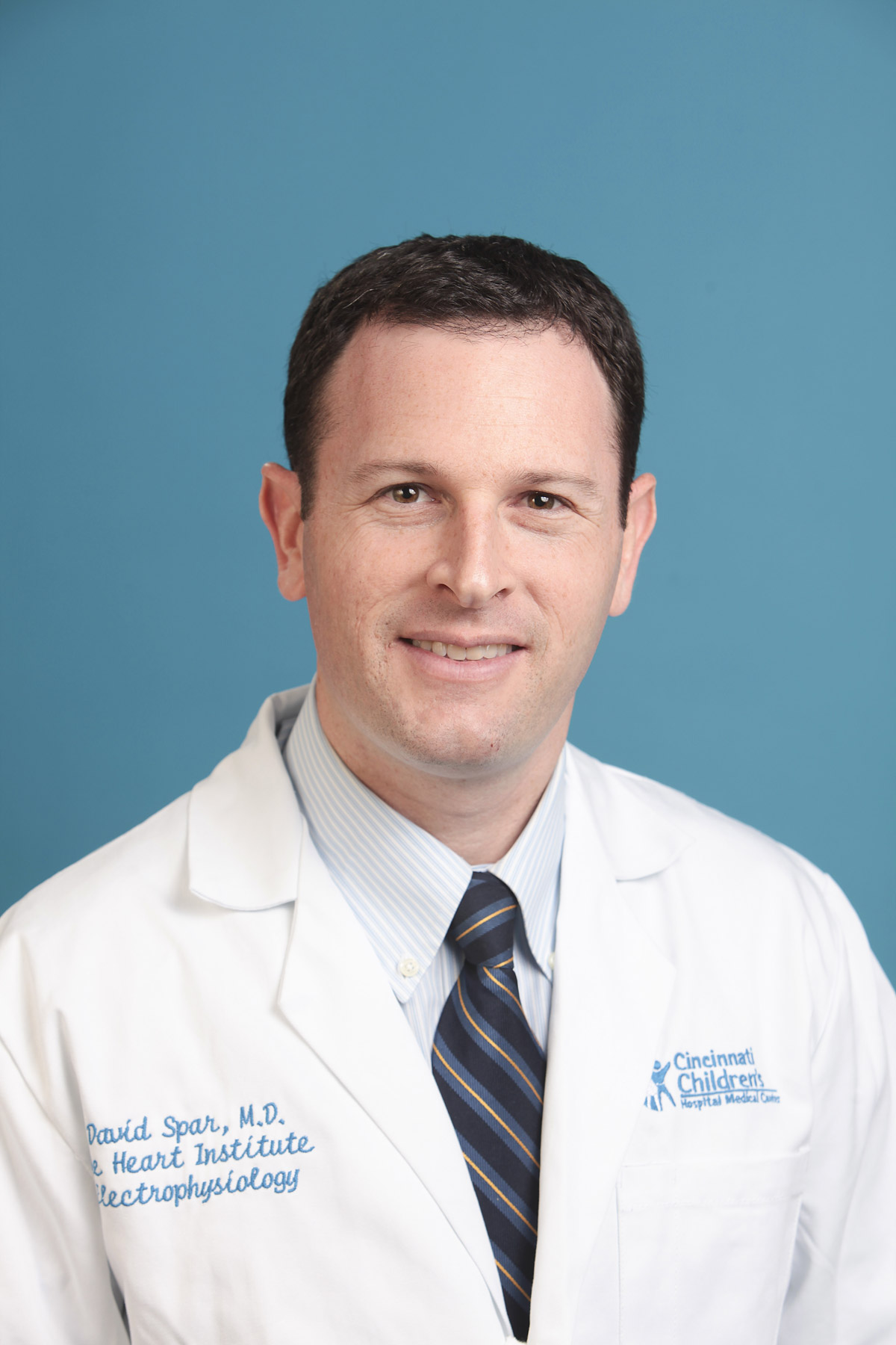Meet the Team | Arrhythmia and Electrophysiology Program