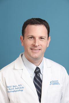 Meet the Team | Arrhythmia and Electrophysiology Program