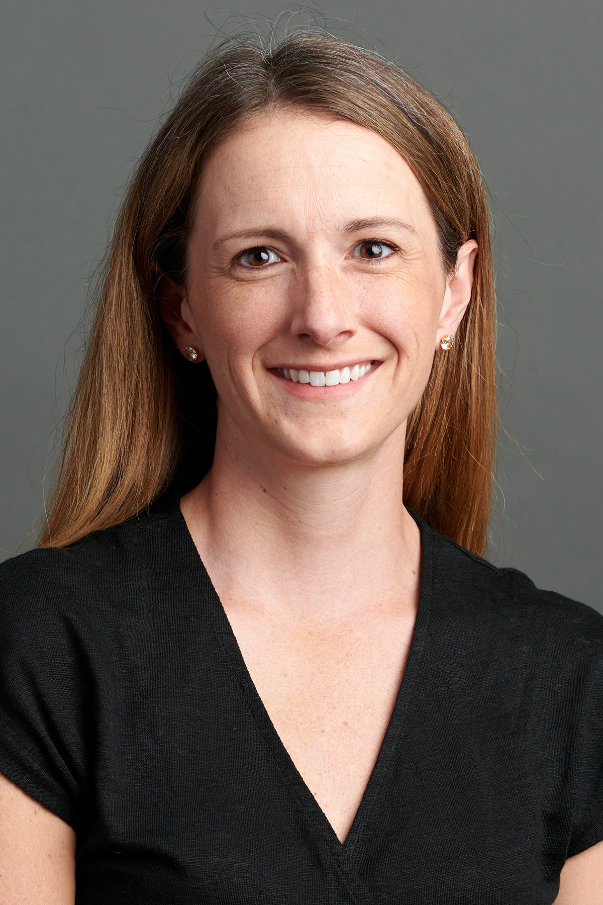 Meet the Team | Rheumatology