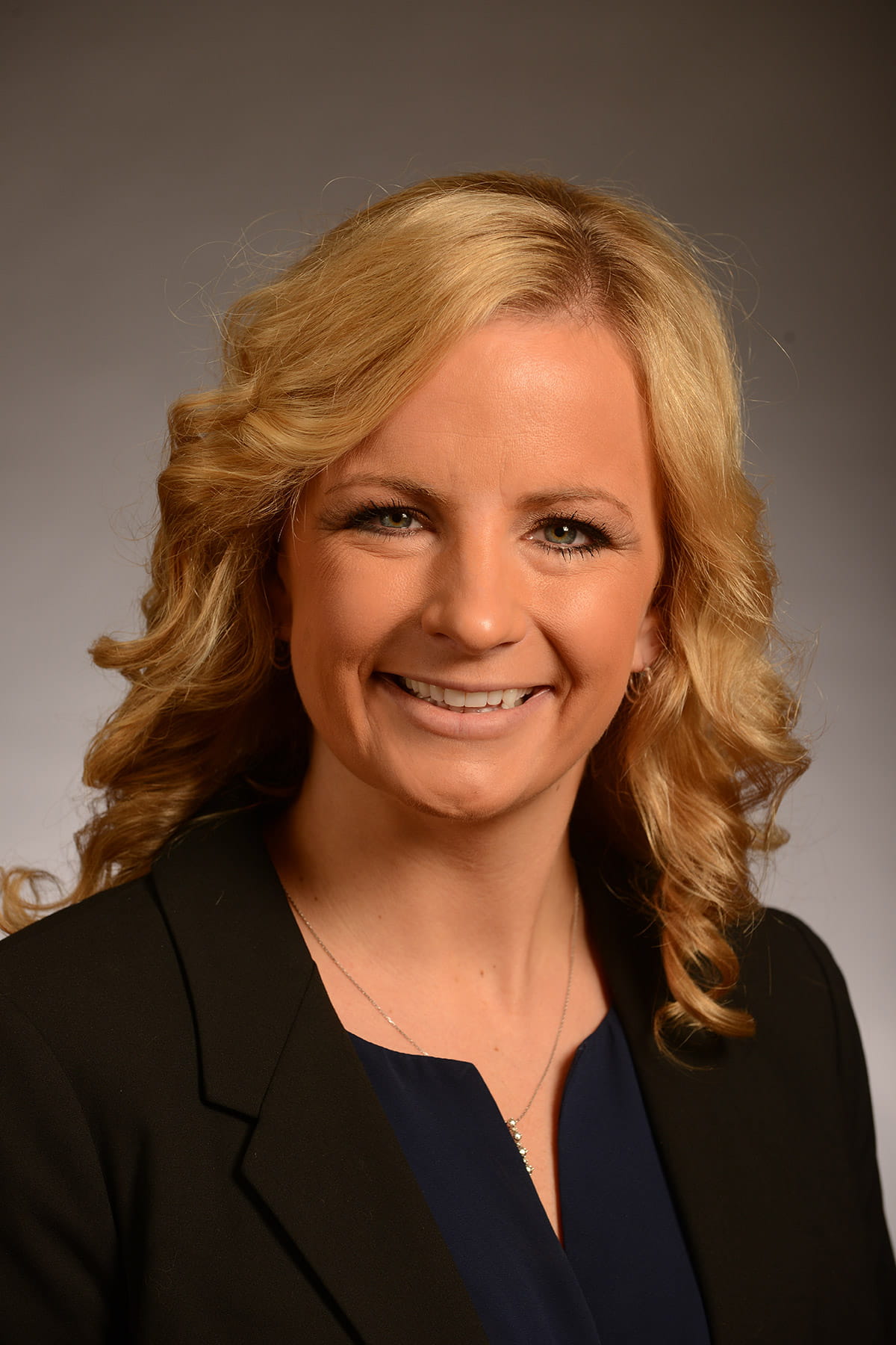 Meet the Team | Pediatric Urology