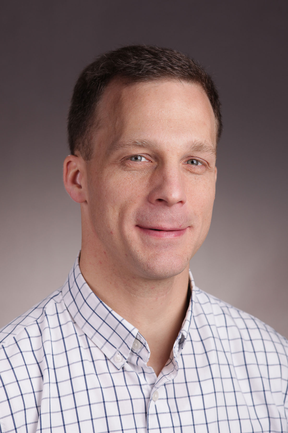 Meet the Team | Pediatric Intensive Care Unit (PICU)