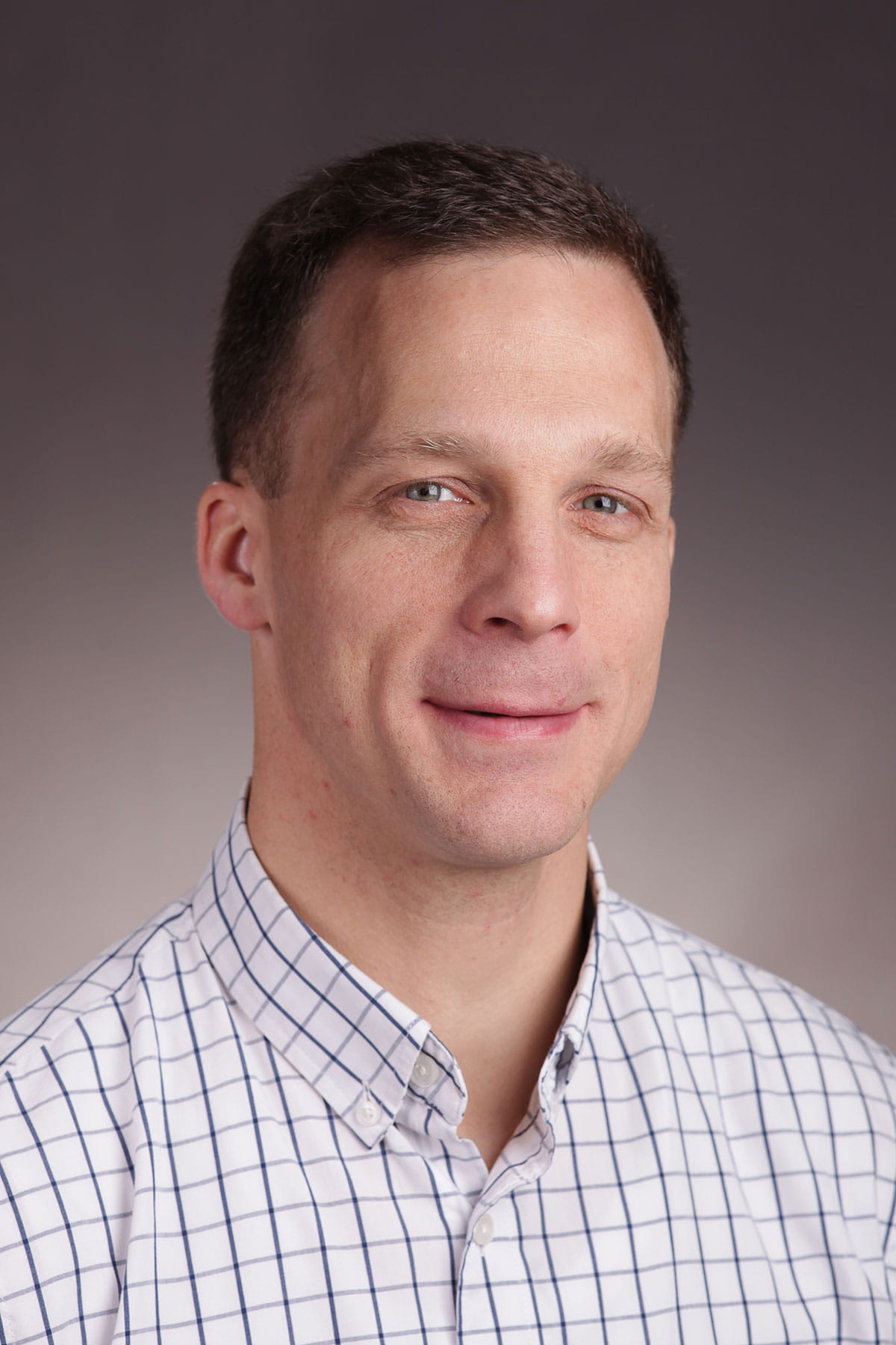 Meet the Team | Pediatric Intensive Care Unit (PICU)