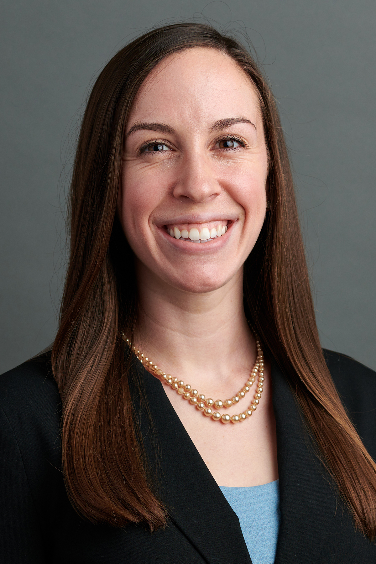 Christiana Stark, MD