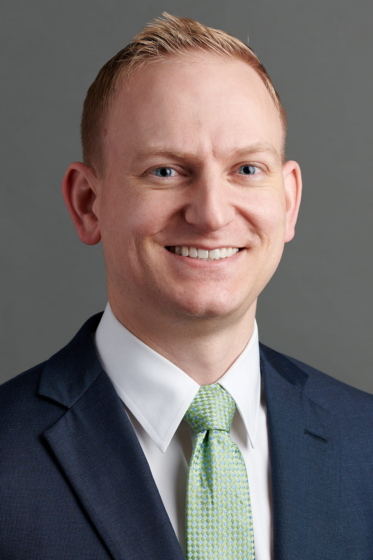 Meet the Team | Pediatric Plastic Surgery