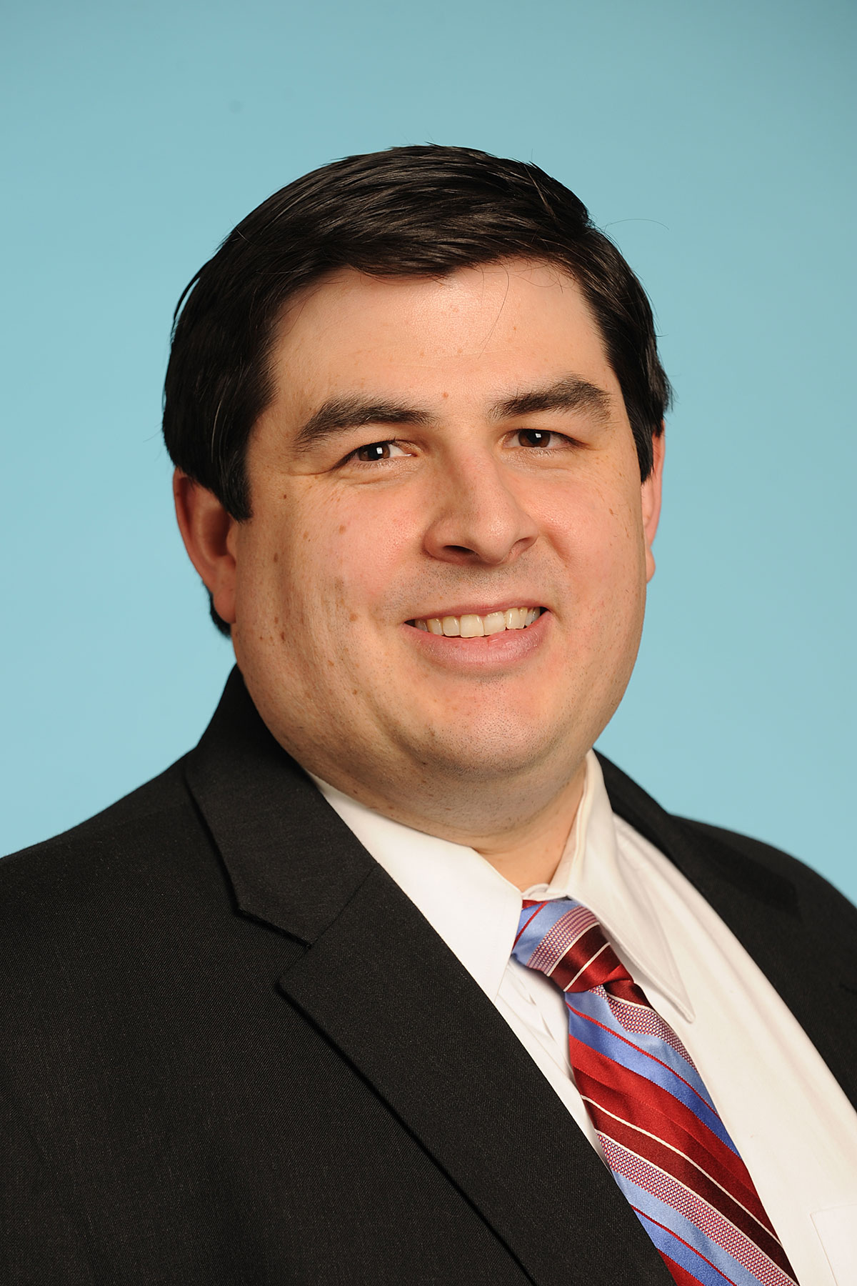 Meet Our Specialists | Cardiology