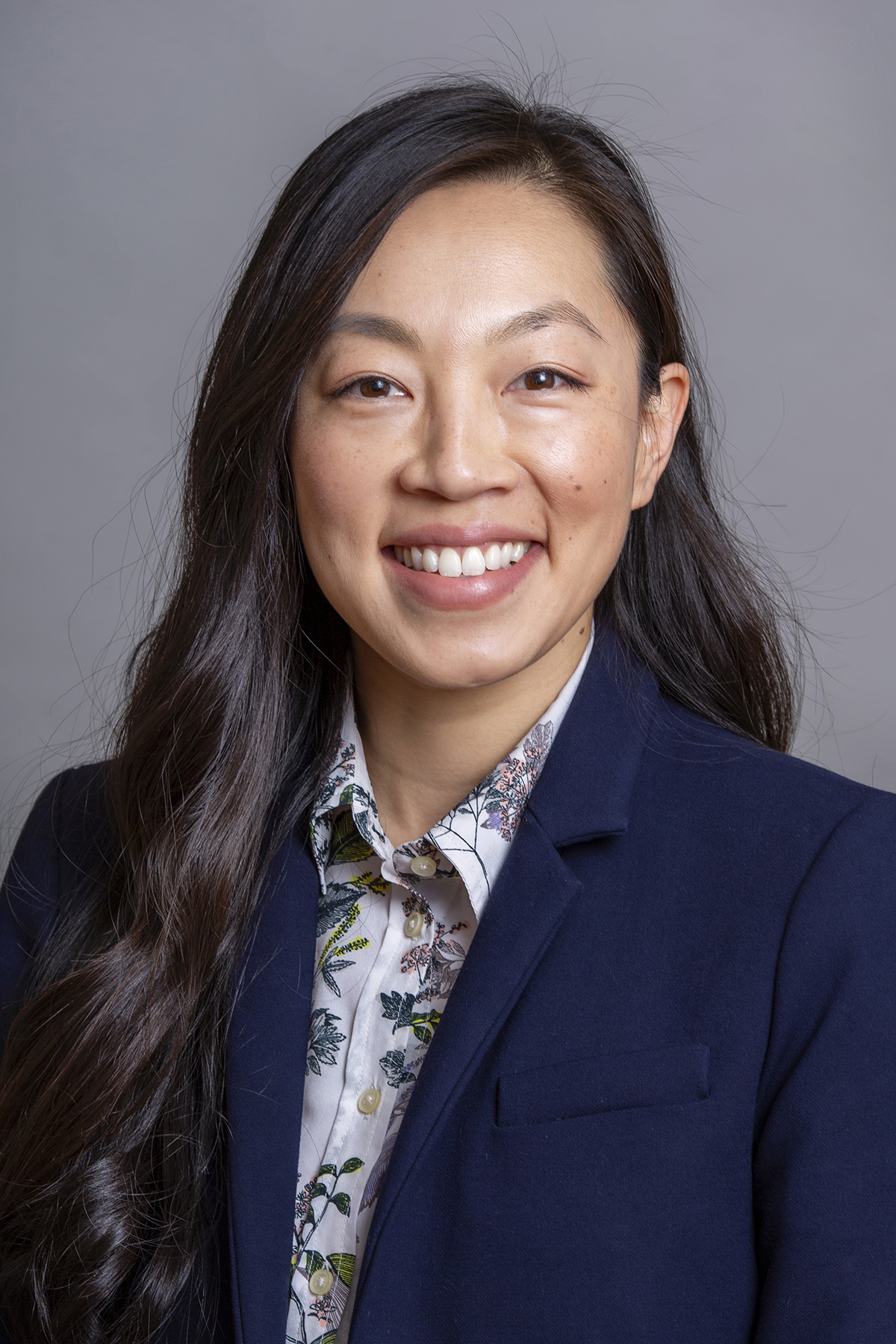 Meet the Team | Triple Board Residency