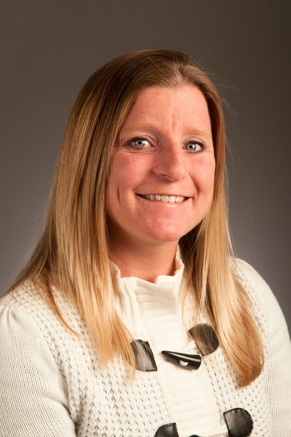 Meet the Team | Developmental and Behavioral Pediatrics