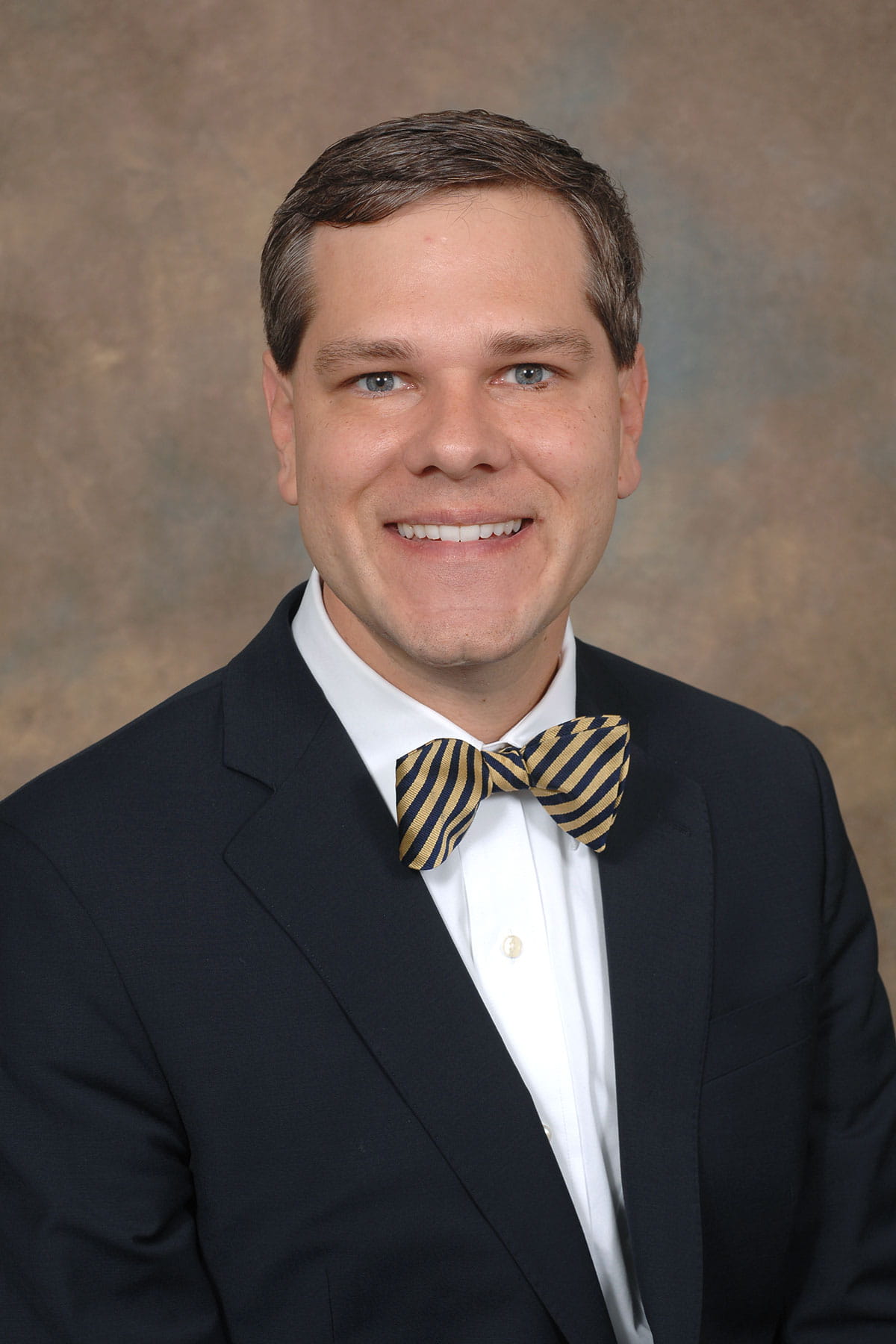 Jeffrey R. Strawn, MD