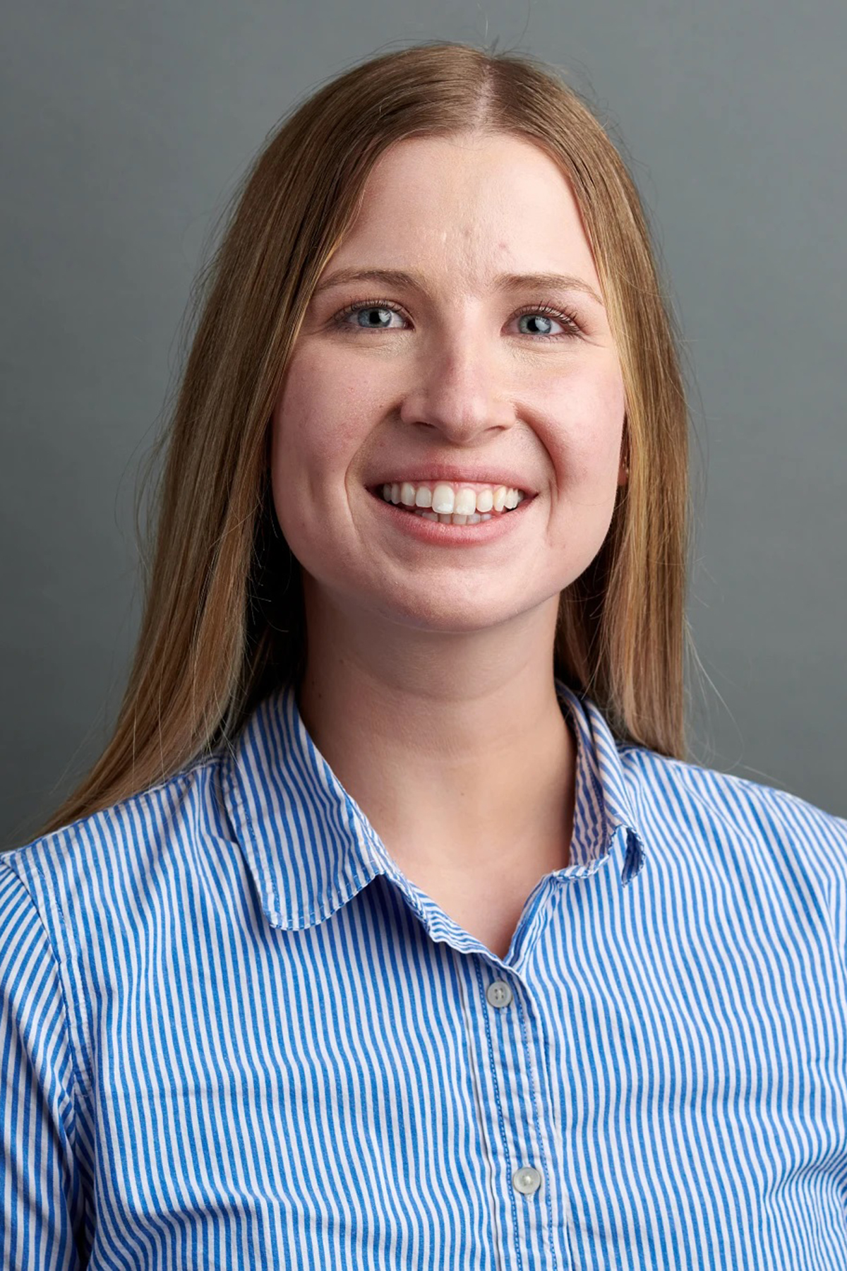 Meet Our Residents | Child Neurology Residency