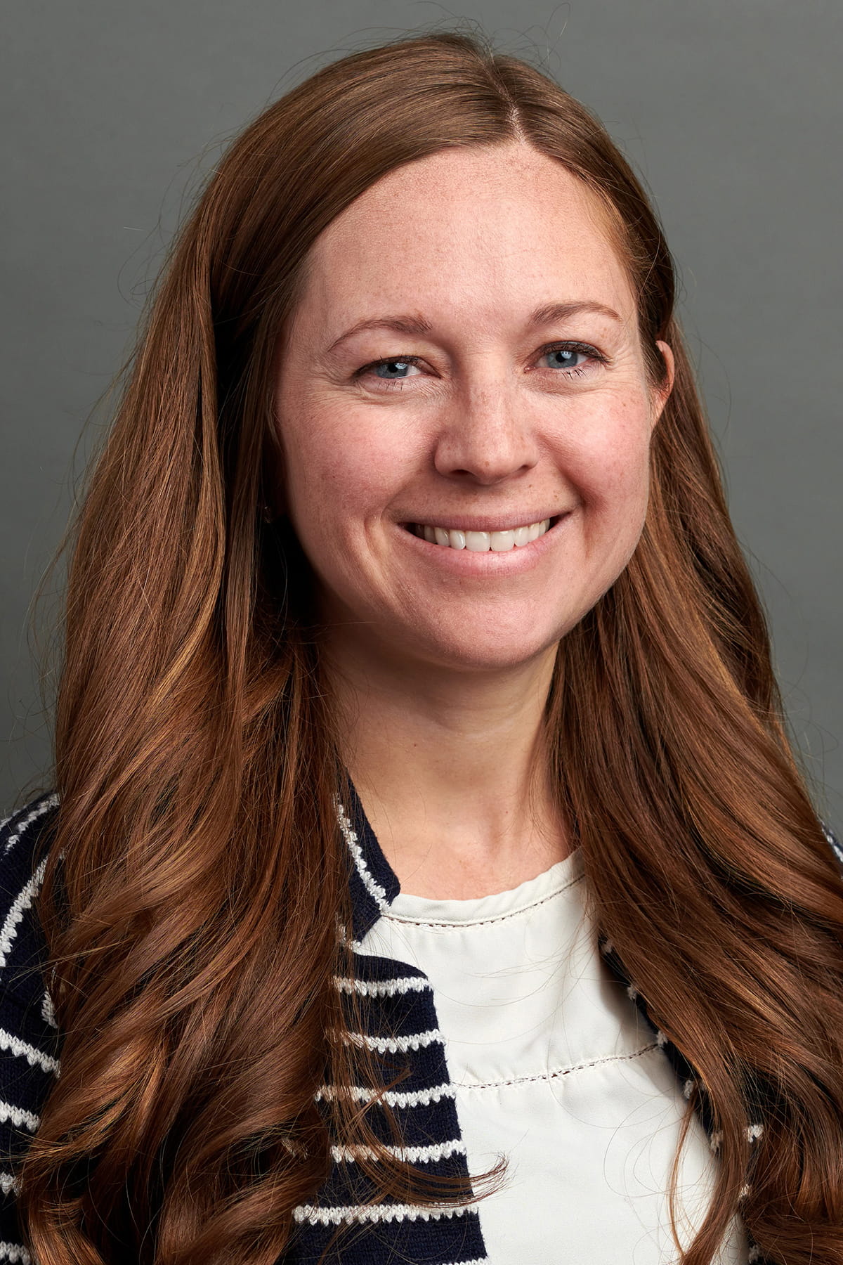 Sarah E. Swauger, MD