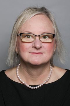 Meet the Team | Functional Independence Restoration Program