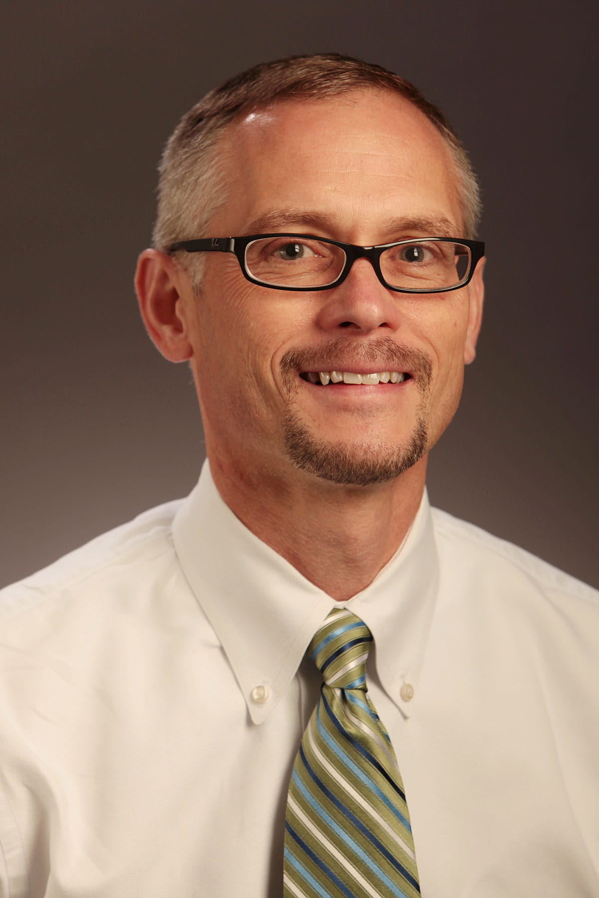 Meet the Team | General and Community Pediatrics