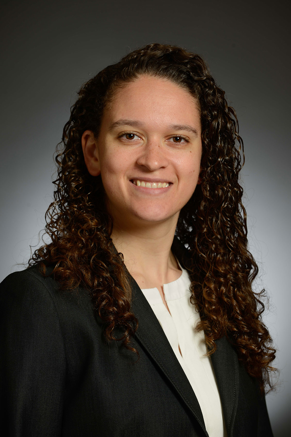 Allison Ta, MD