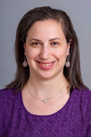 Our Pediatricians | Fairfield Primary Care | Cincinnati Children’s