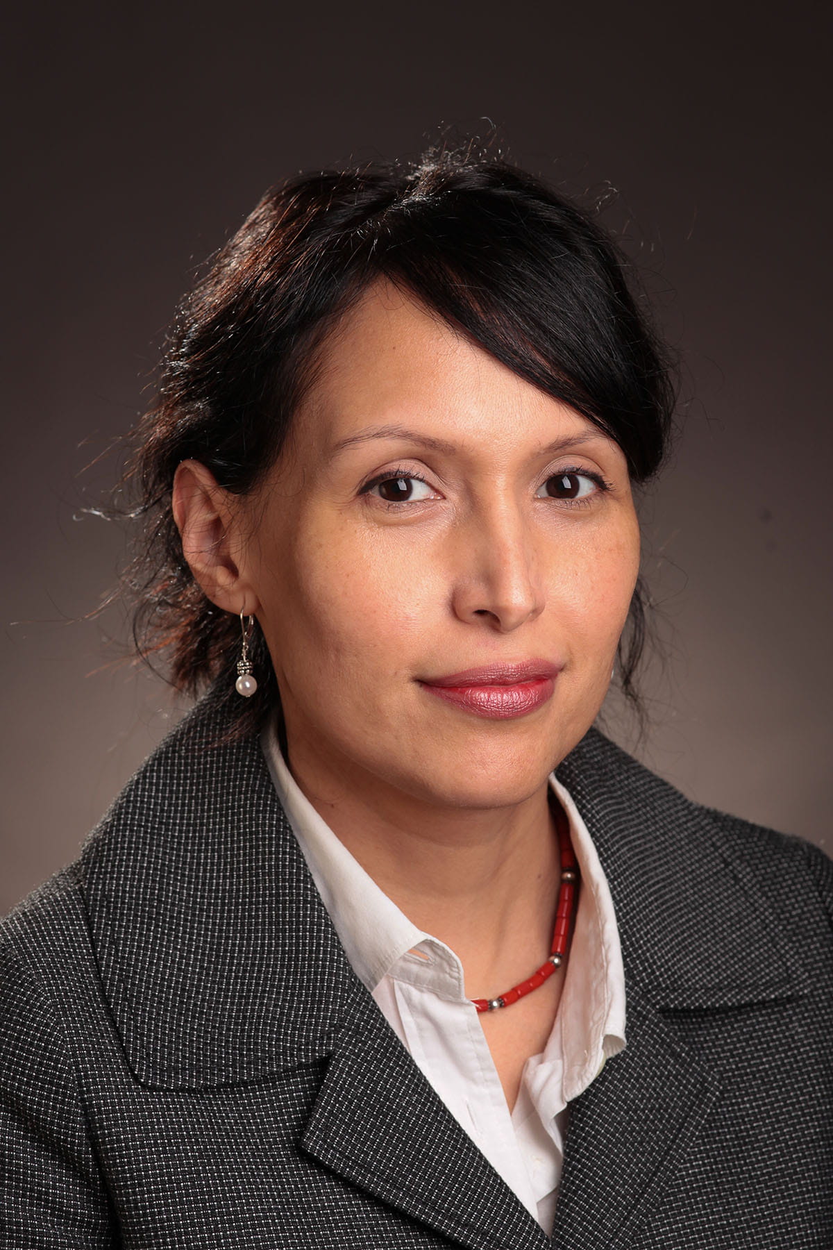 Cristina Tarango, MD