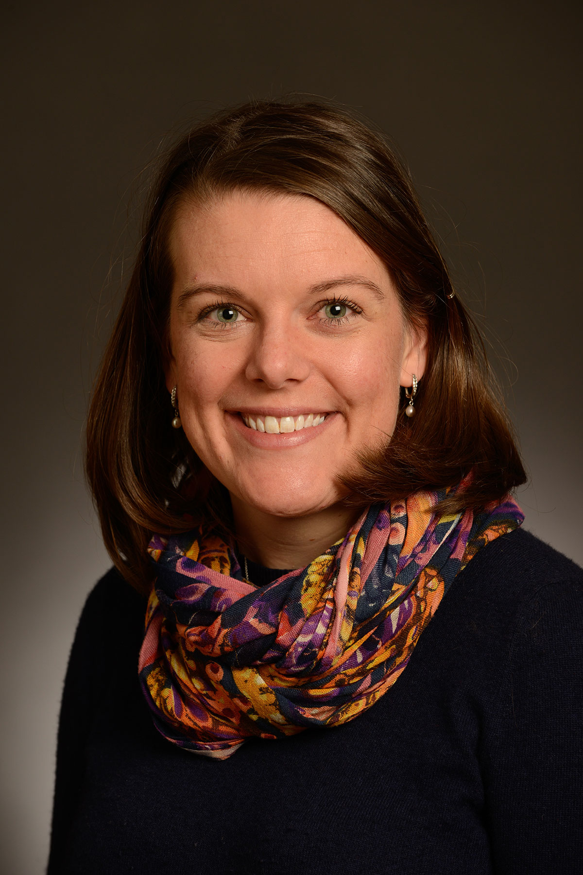 Amy E. Taylor, MD