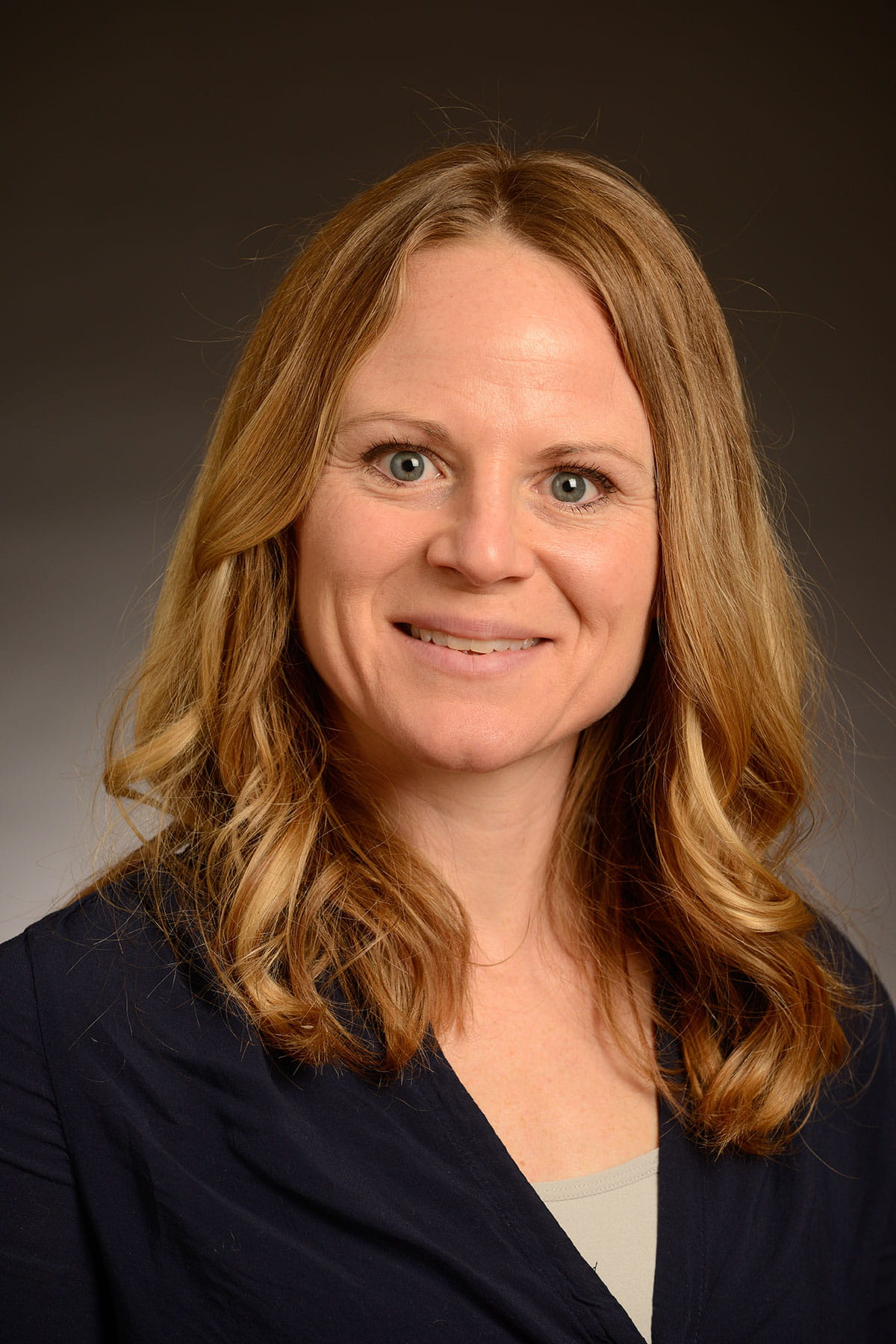 Amy Haas's Instagram, Twitter & Facebook on IDCrawl