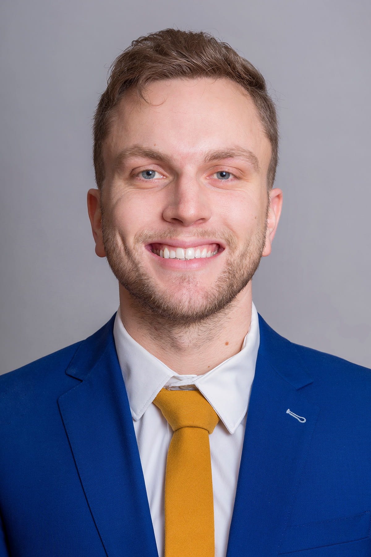 Zachary L. Taylor, PhD, MS