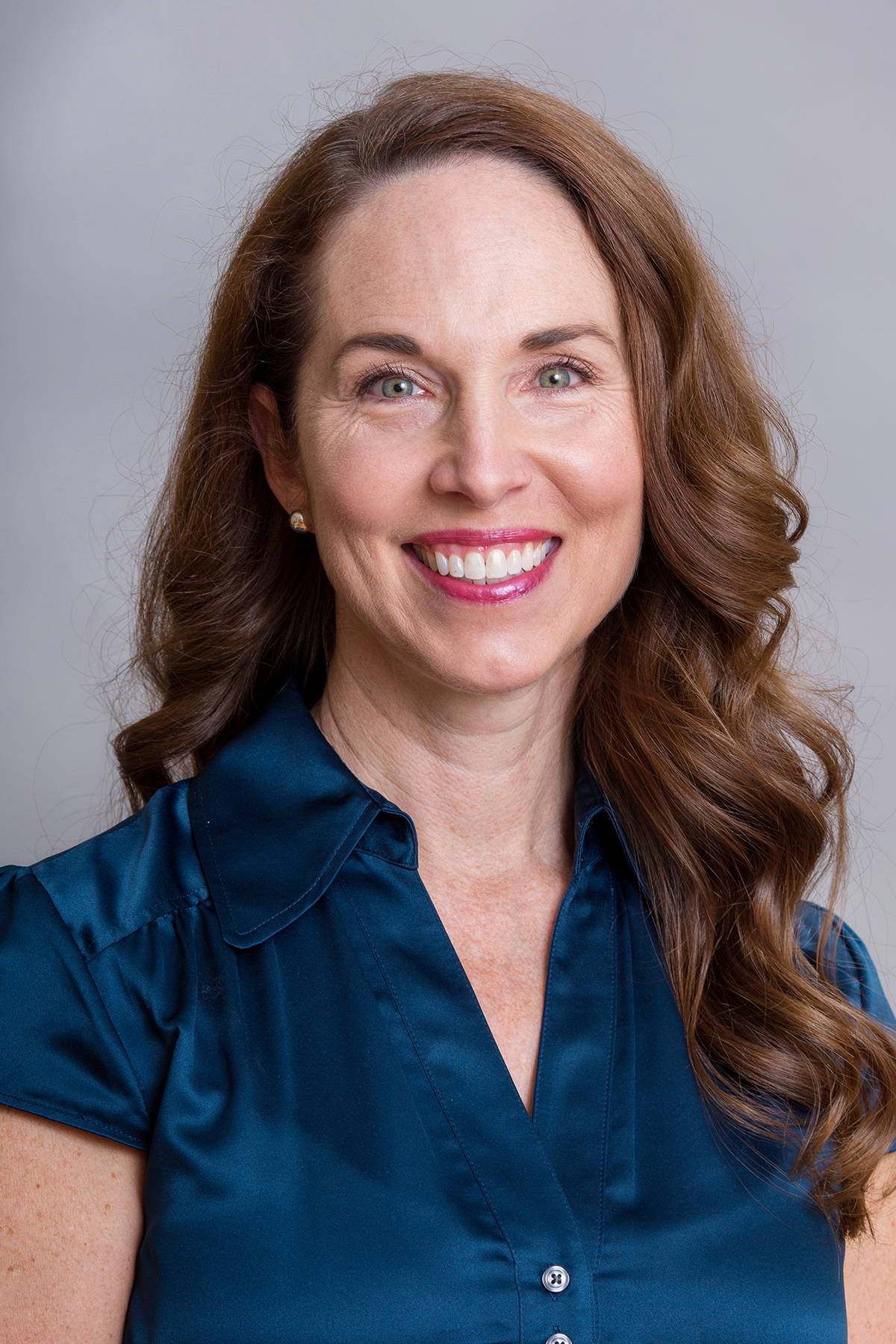 Shannon M. Teeters, OTR/L, BCP