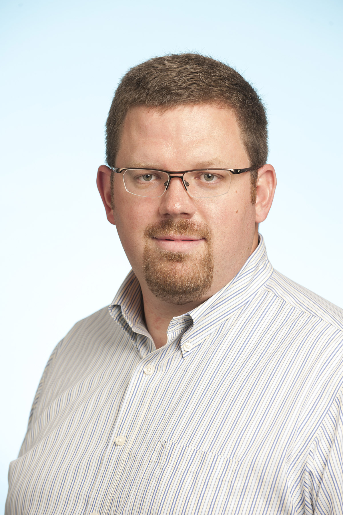 Meet the Team | Neurology