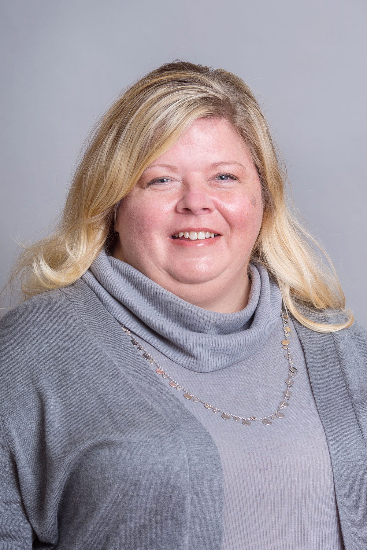 Jennifer Thomas, MSN, APRN, NNP-BC