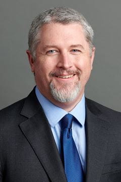 Nathaniel Tighe, MD, MM