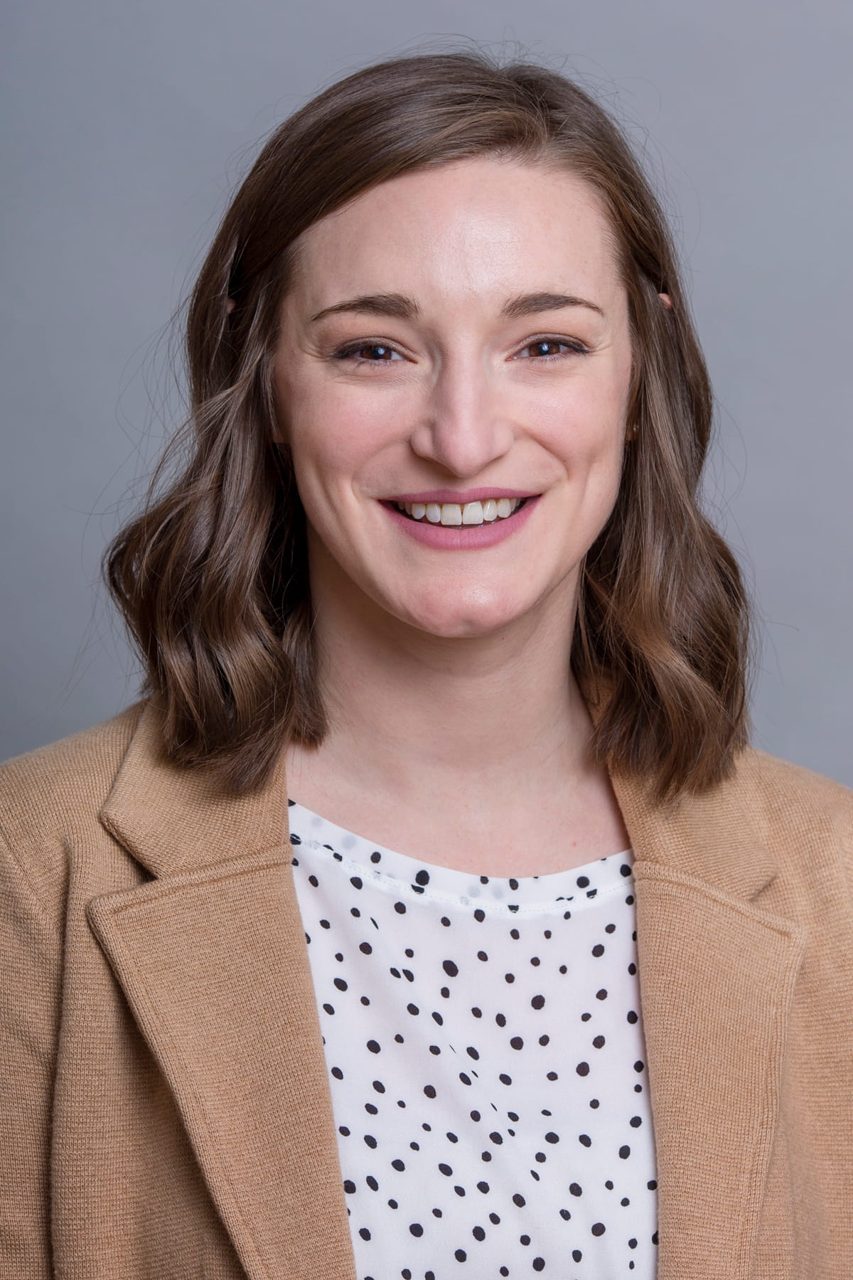 Meet the Team | Brain Health and Wellness Center