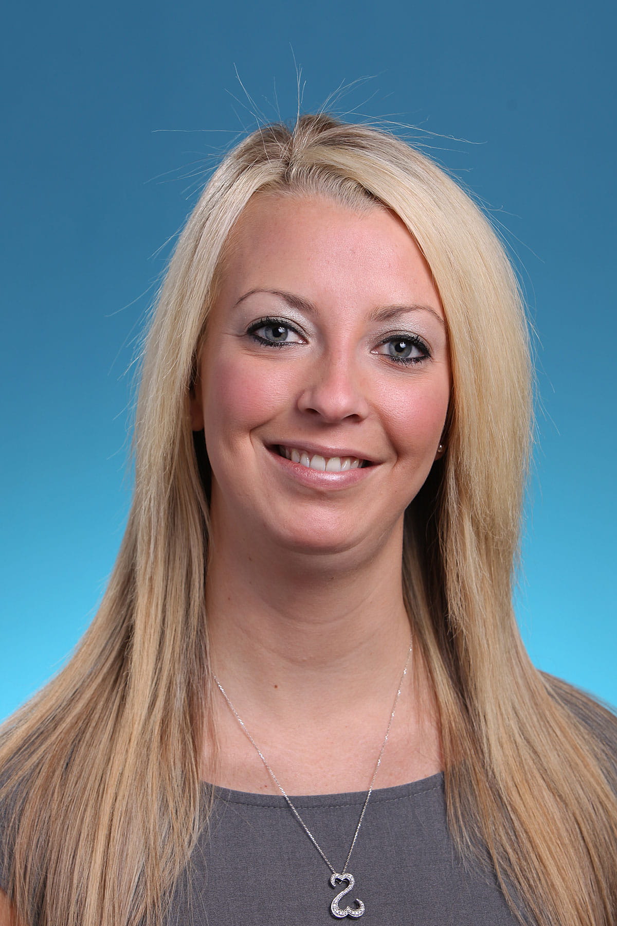 Meet the Team | Pediatric Coronary Artery Clinic