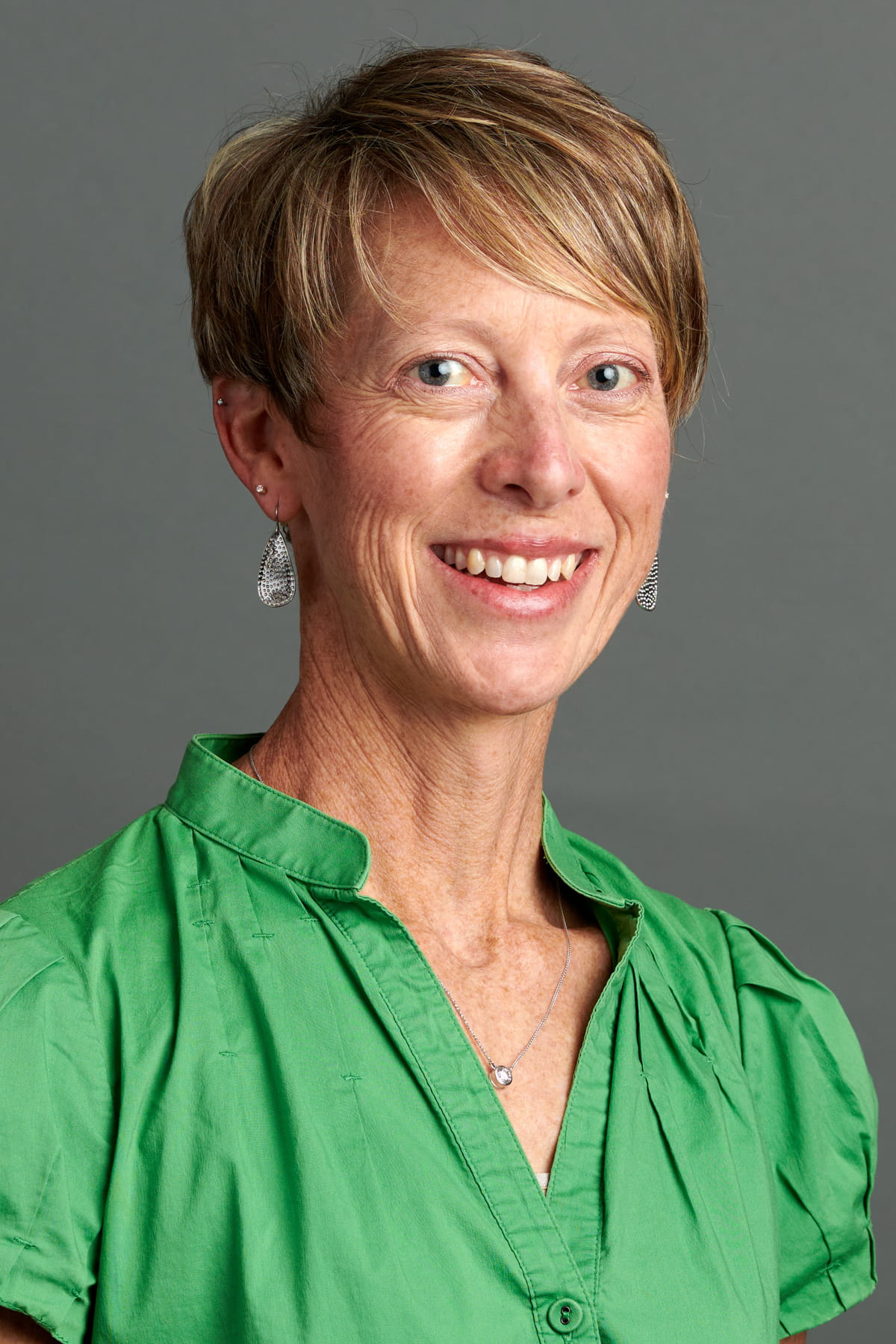 Meet our Specialists | Aerodigestive and Esophageal Center