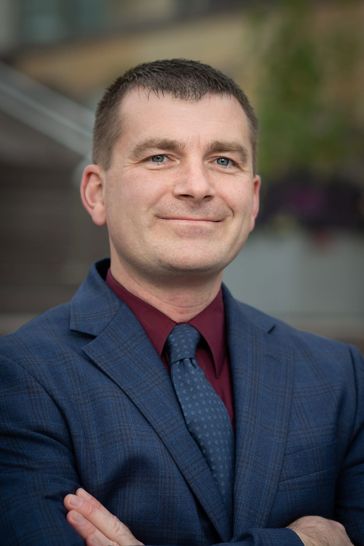 Meet the Team | Center for Pulmonary Imaging Research